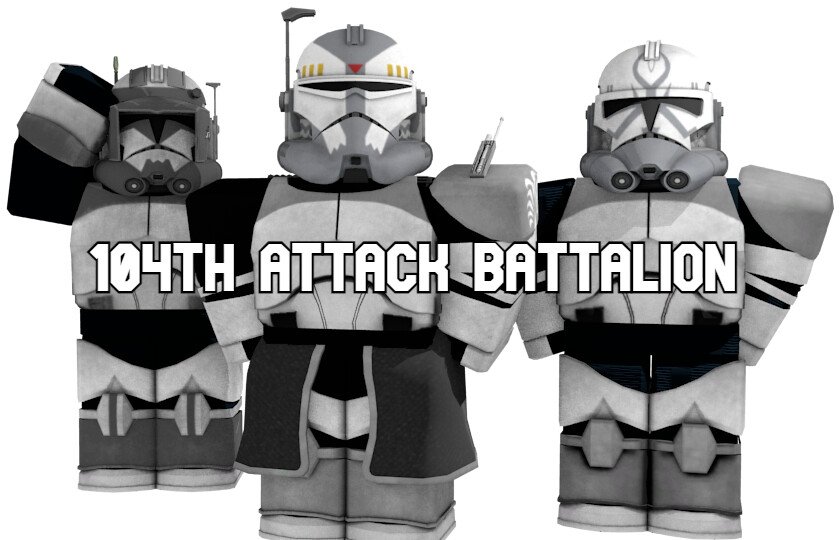 ArtStation - TGAR Legion Renders