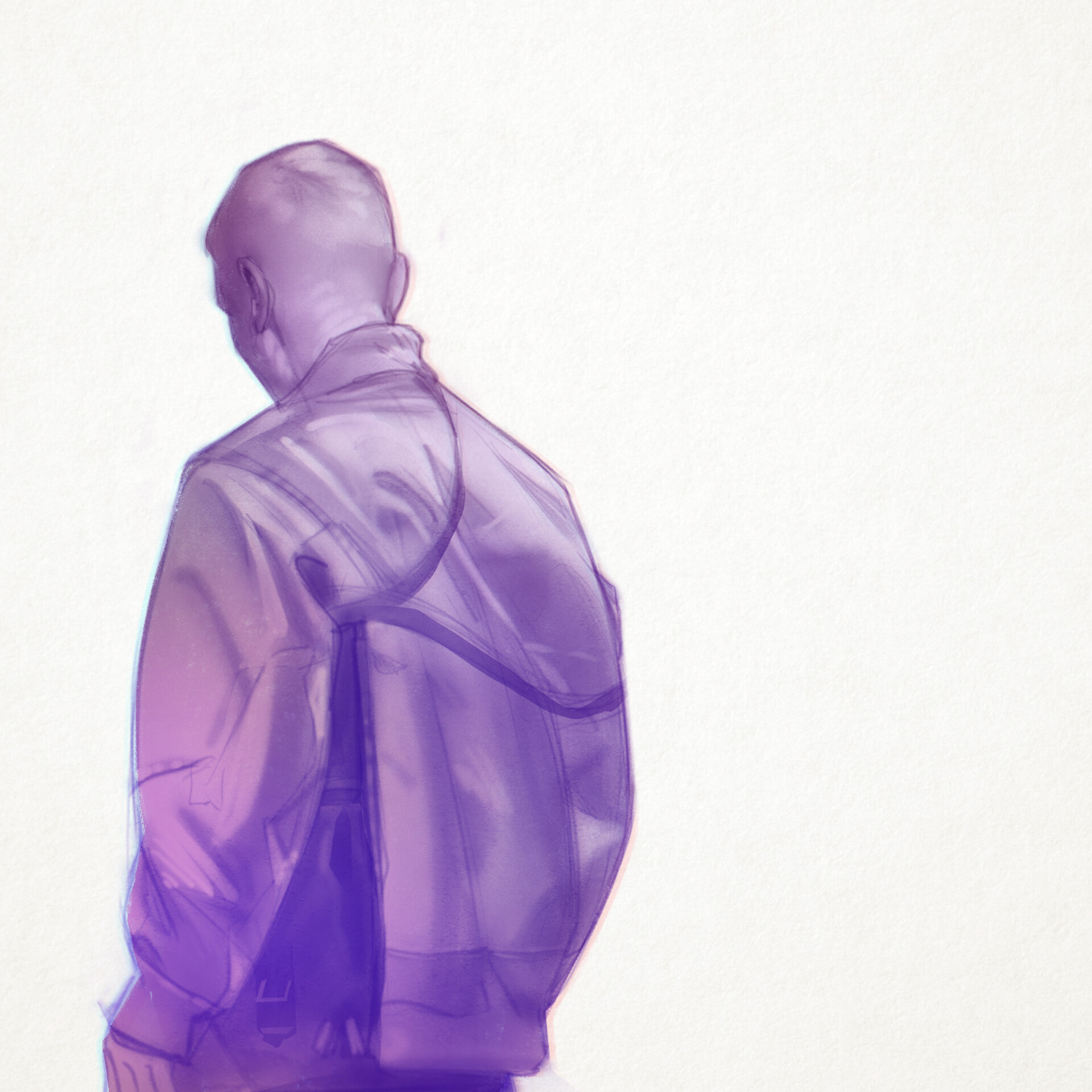 ArtStation - Sketches