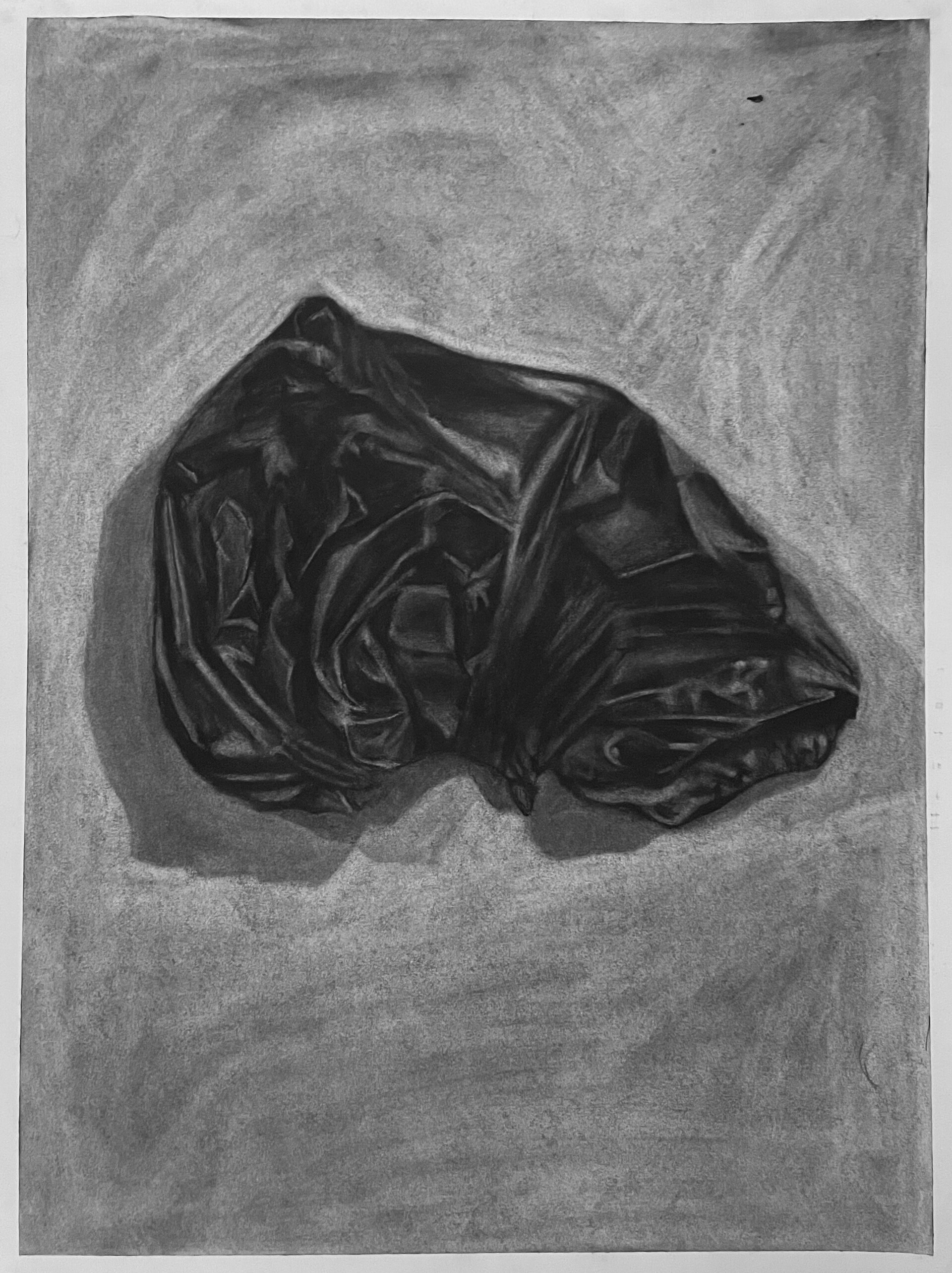 ArtStation - Lighting Still Life's