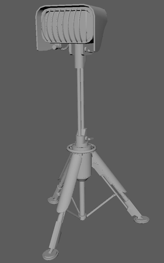 Kevin Reichwein - Knights of the Old Republic: Hrakert Rift, Manaan ...