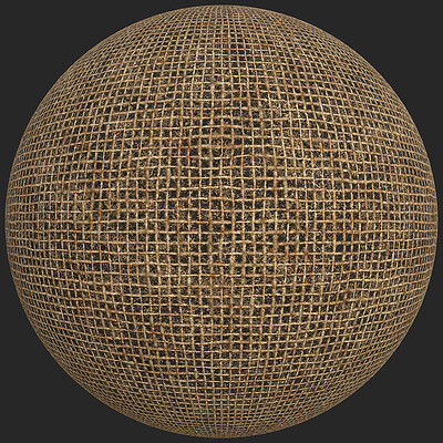 TextureCan