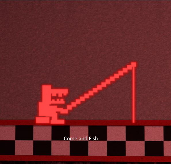 ArtStation - Old Man Consequences