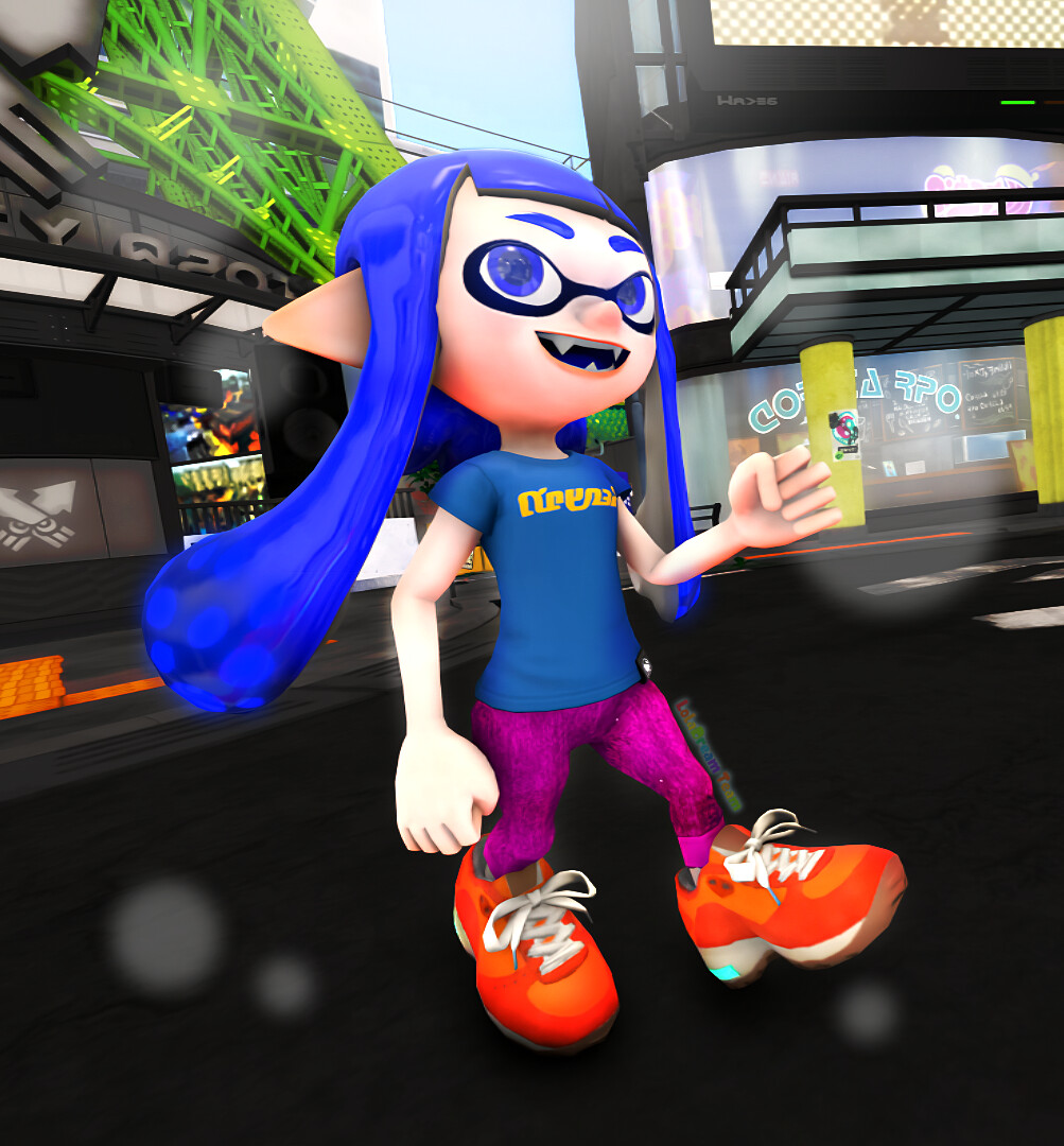 ArtStation - Happy Hearty