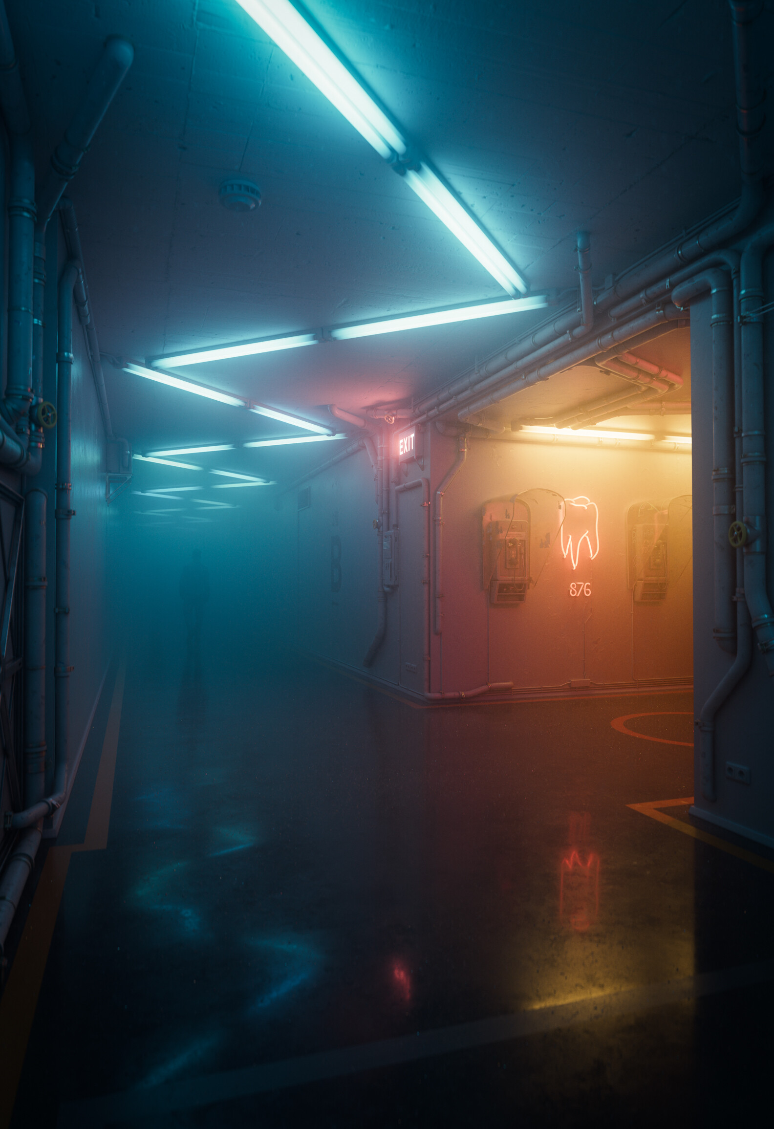 cornelius-dammrich-neon-final-web-lr-001.jpg (1584×2310)