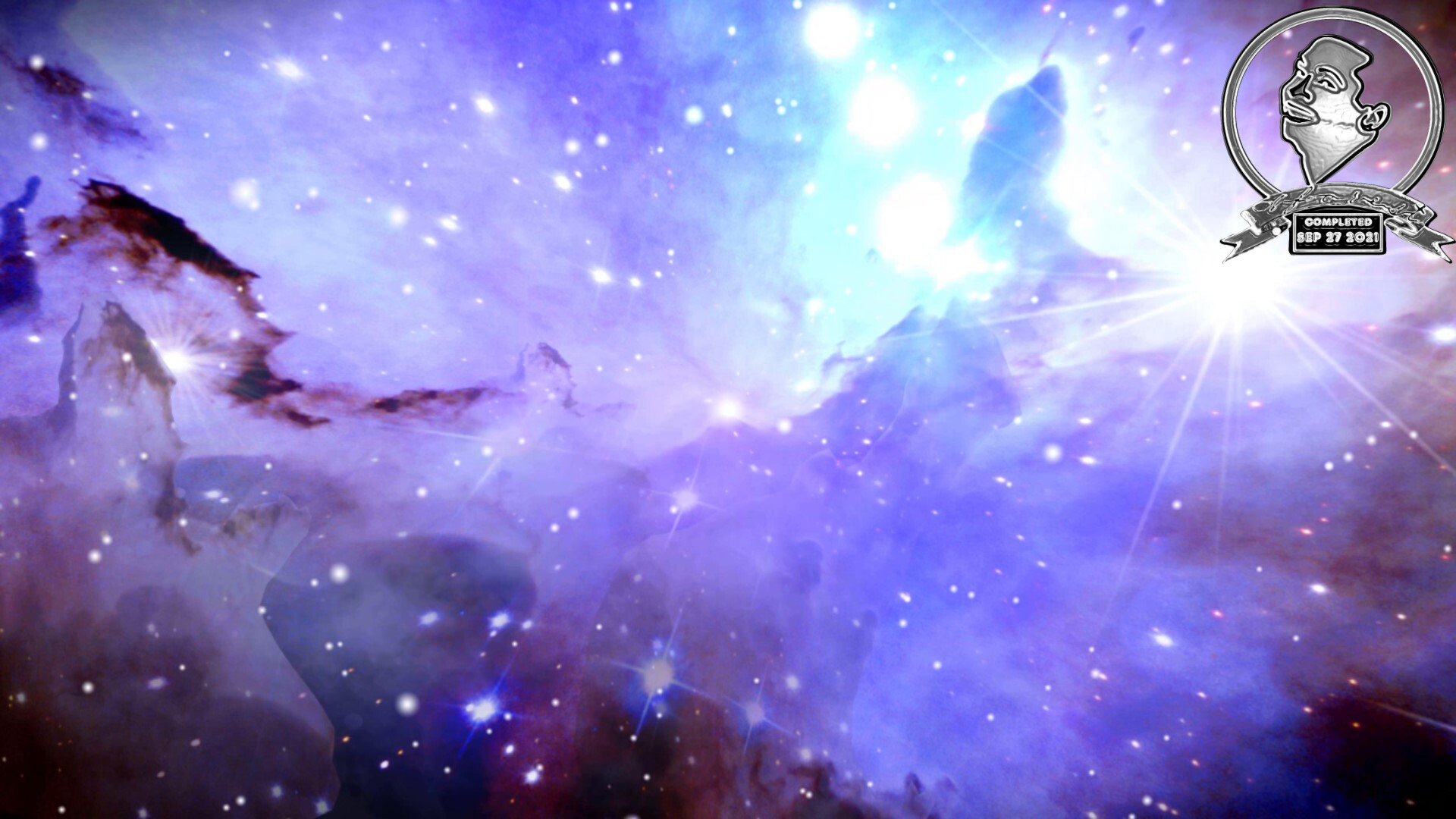 Neverson Forest - Upcoming Bubbles