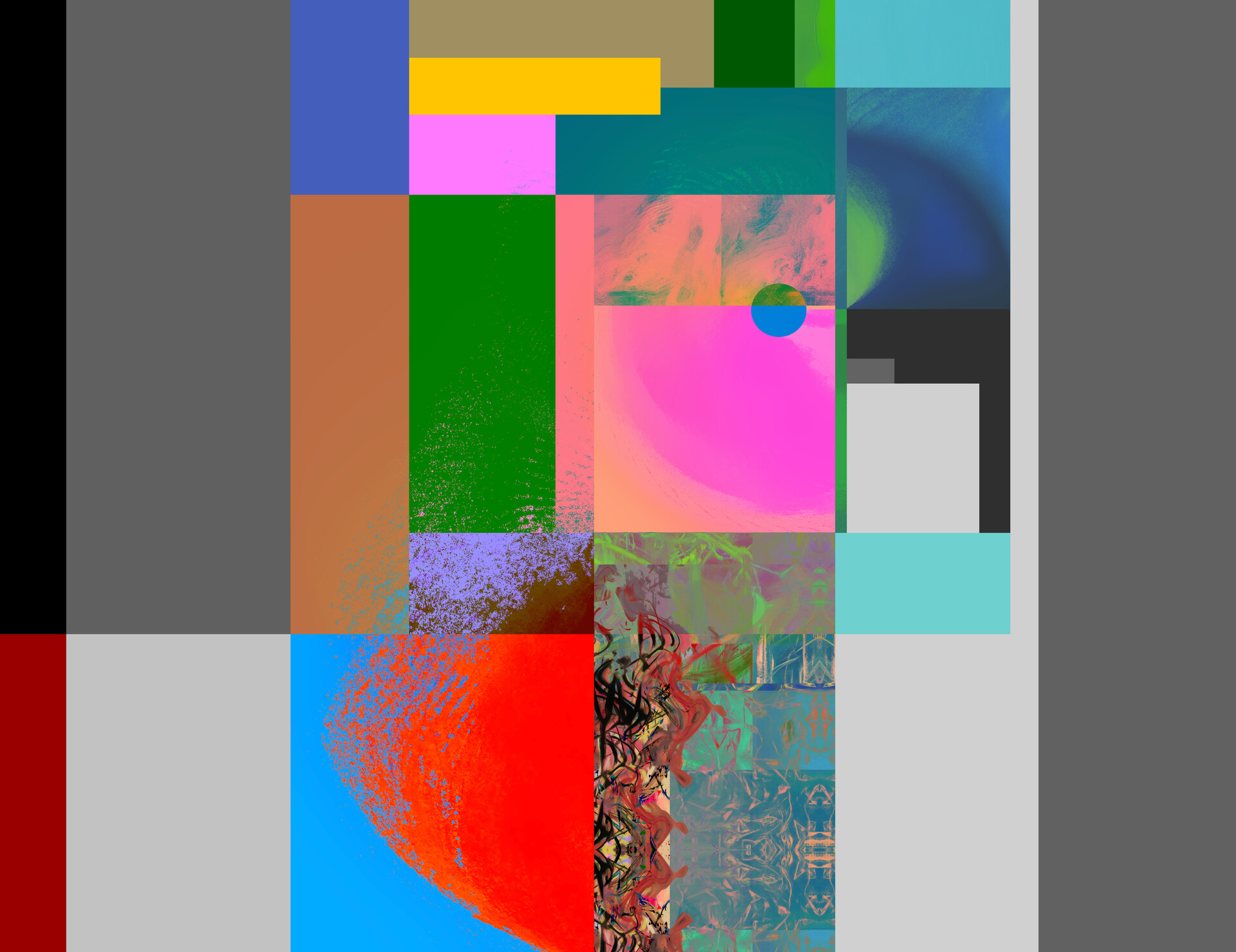 ArtStation - Untitled 135