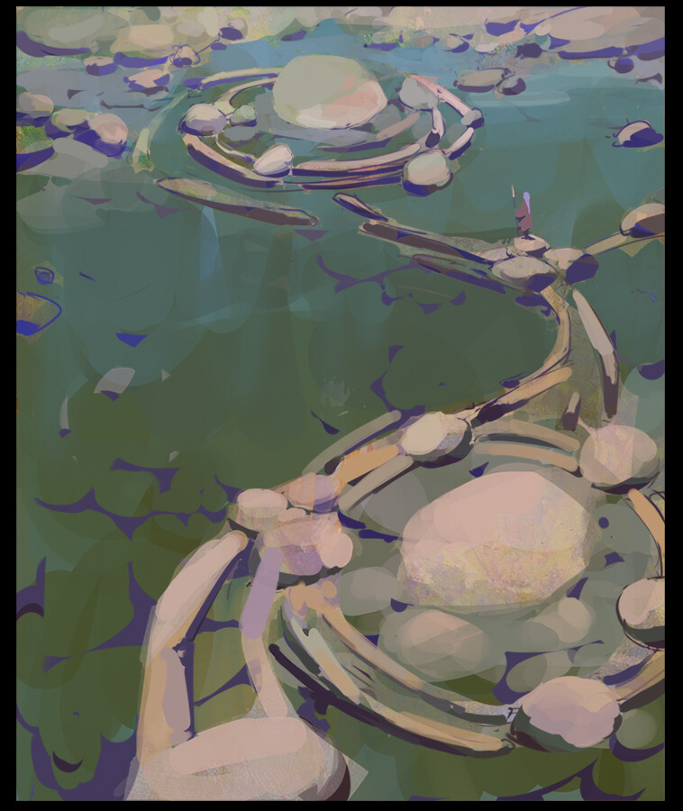 classmate jew - practice