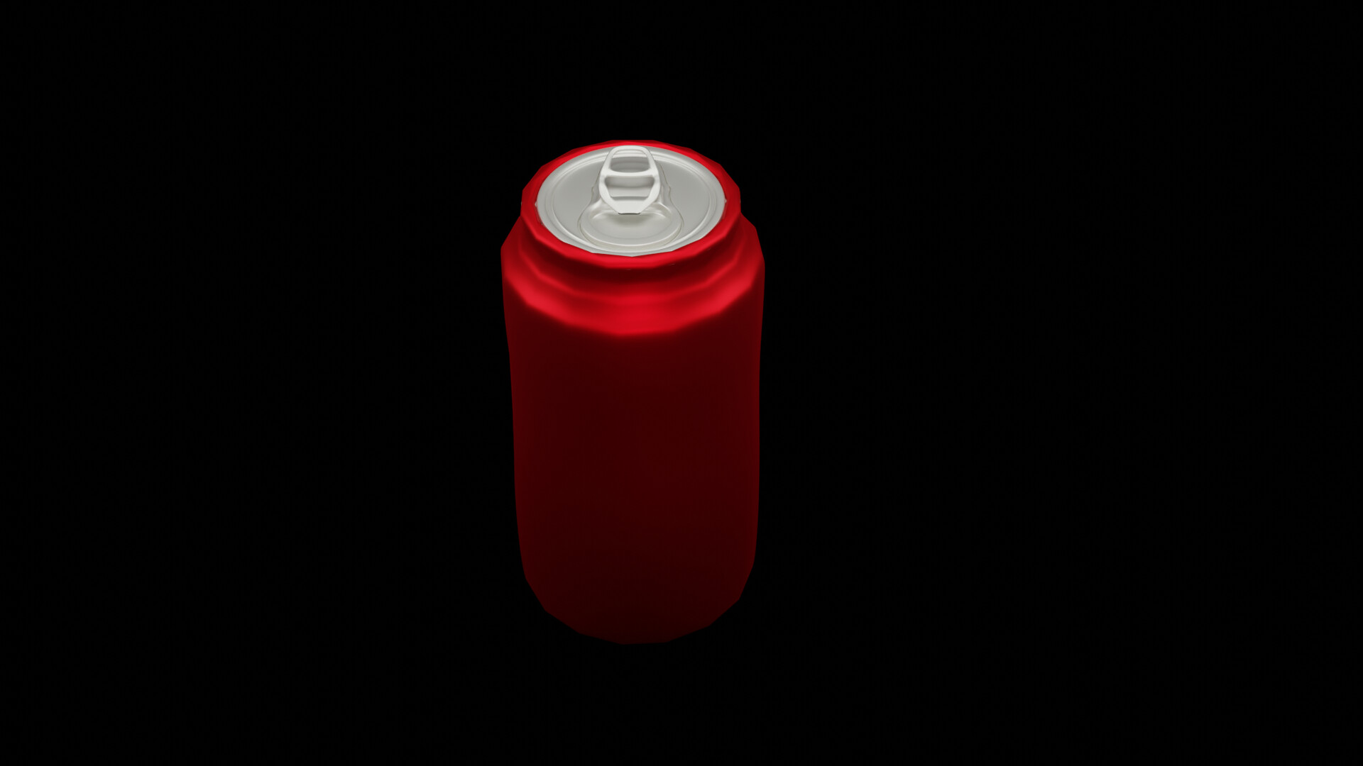 ArtStation - Beverage can design