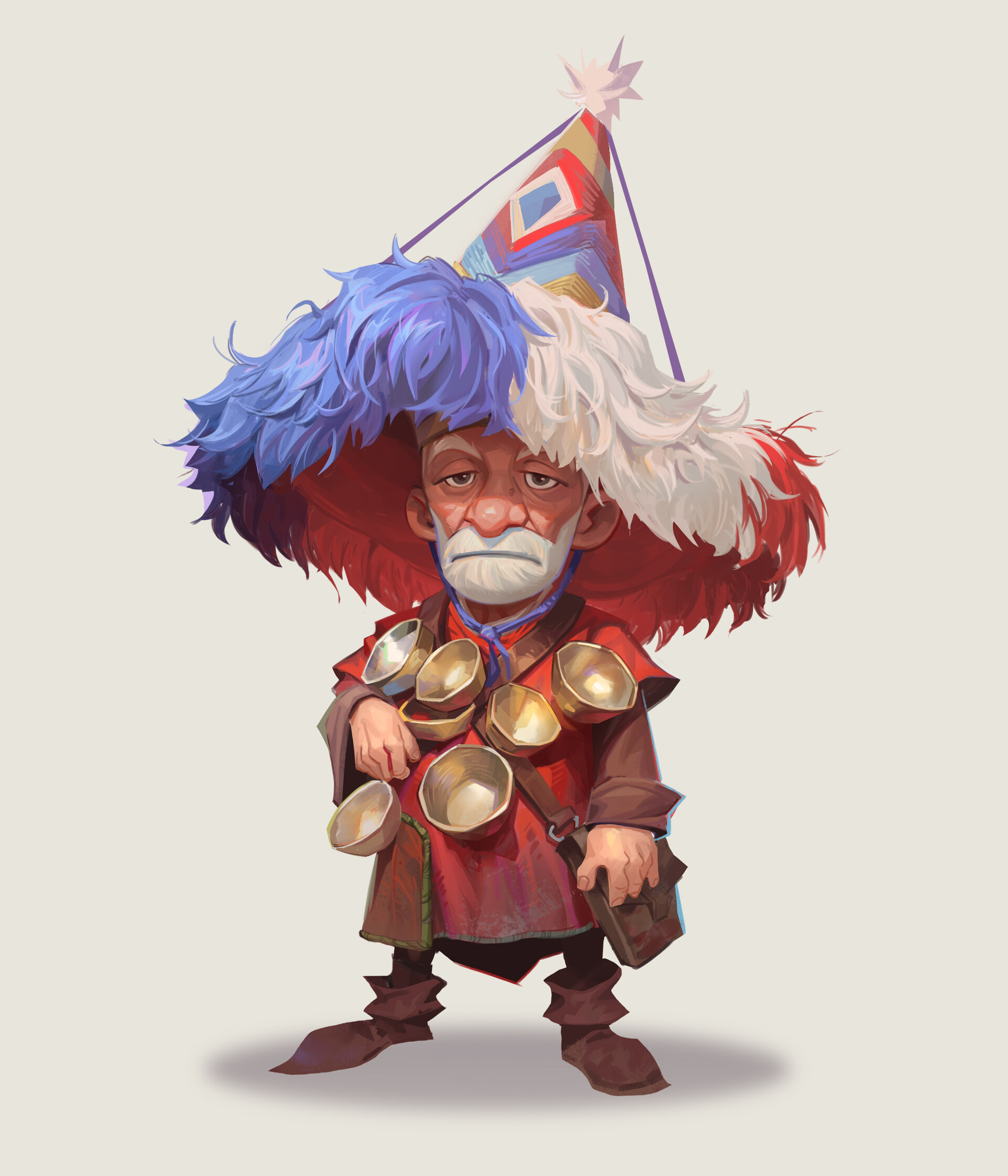 -2022-10-17.jpg (1920×2241)