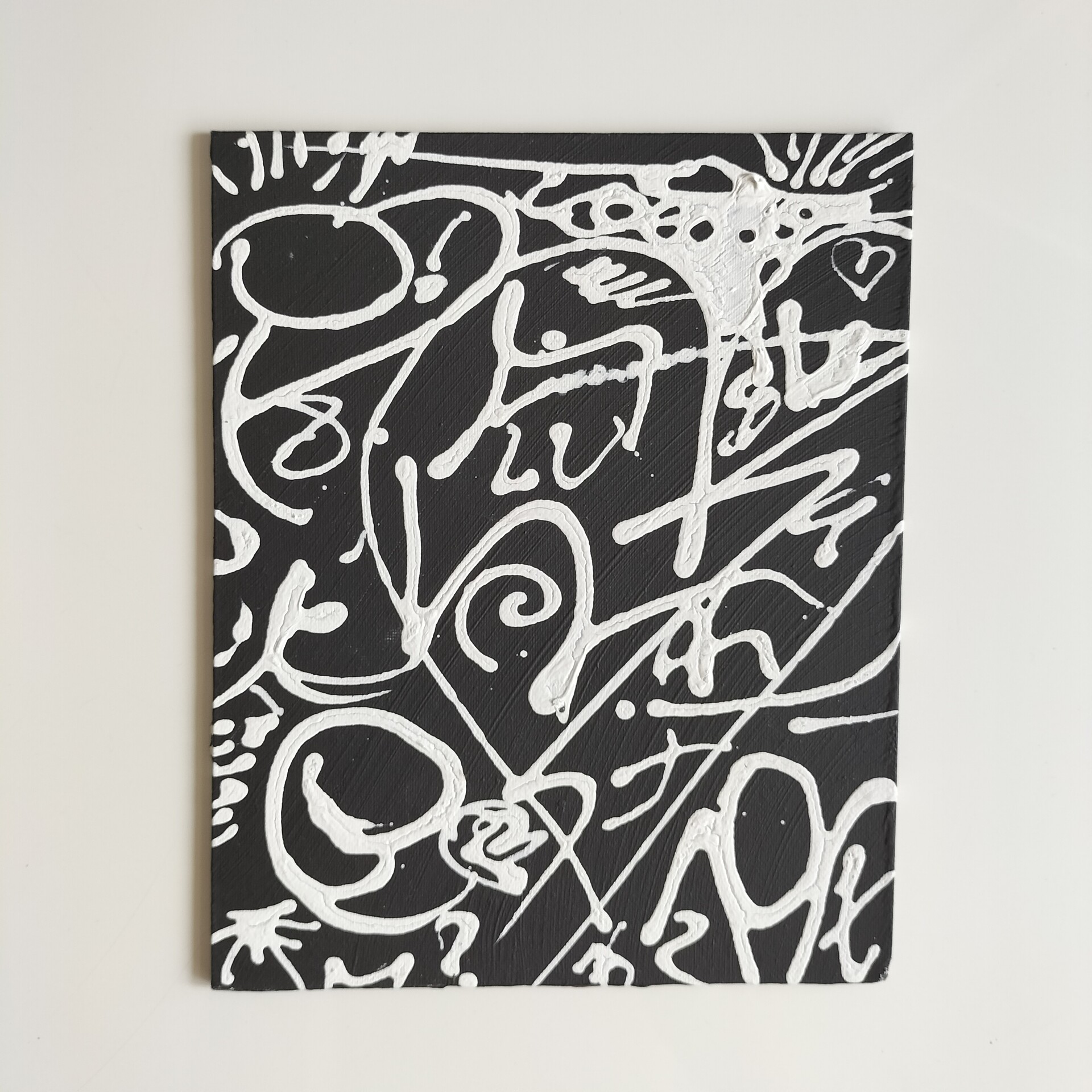 ArtStation - Rummage