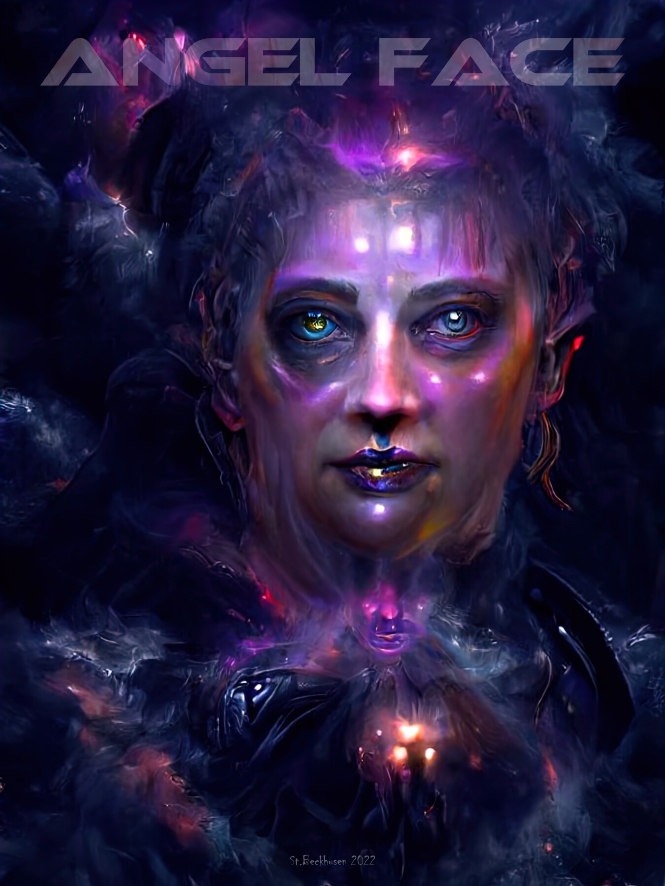 Angel Face's Instagram, Twitter & Facebook on IDCrawl