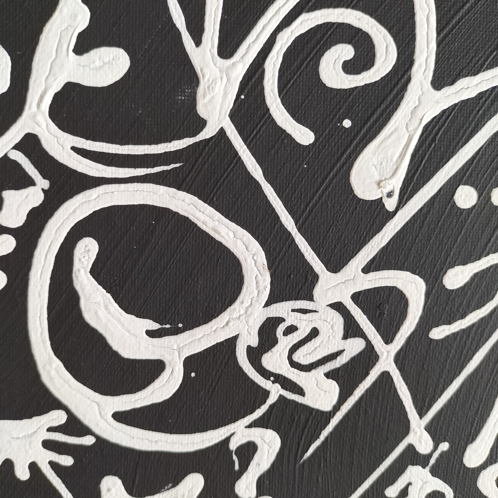 Wild The Artist - Rummage