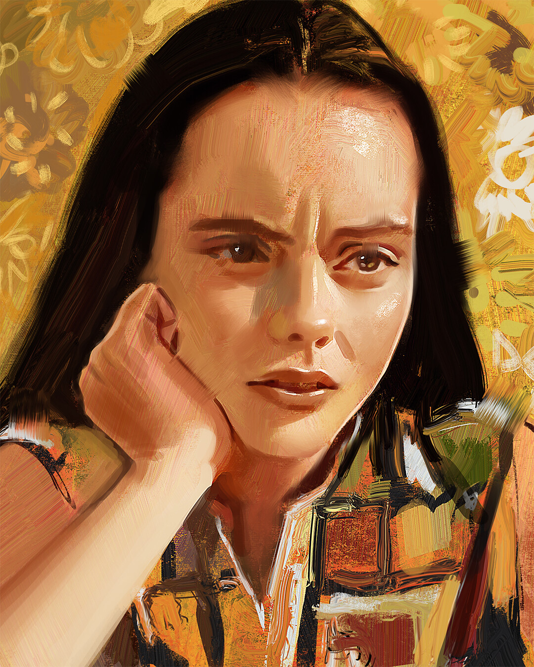 Sebijy à š 100 Heads Challenge Pt 1