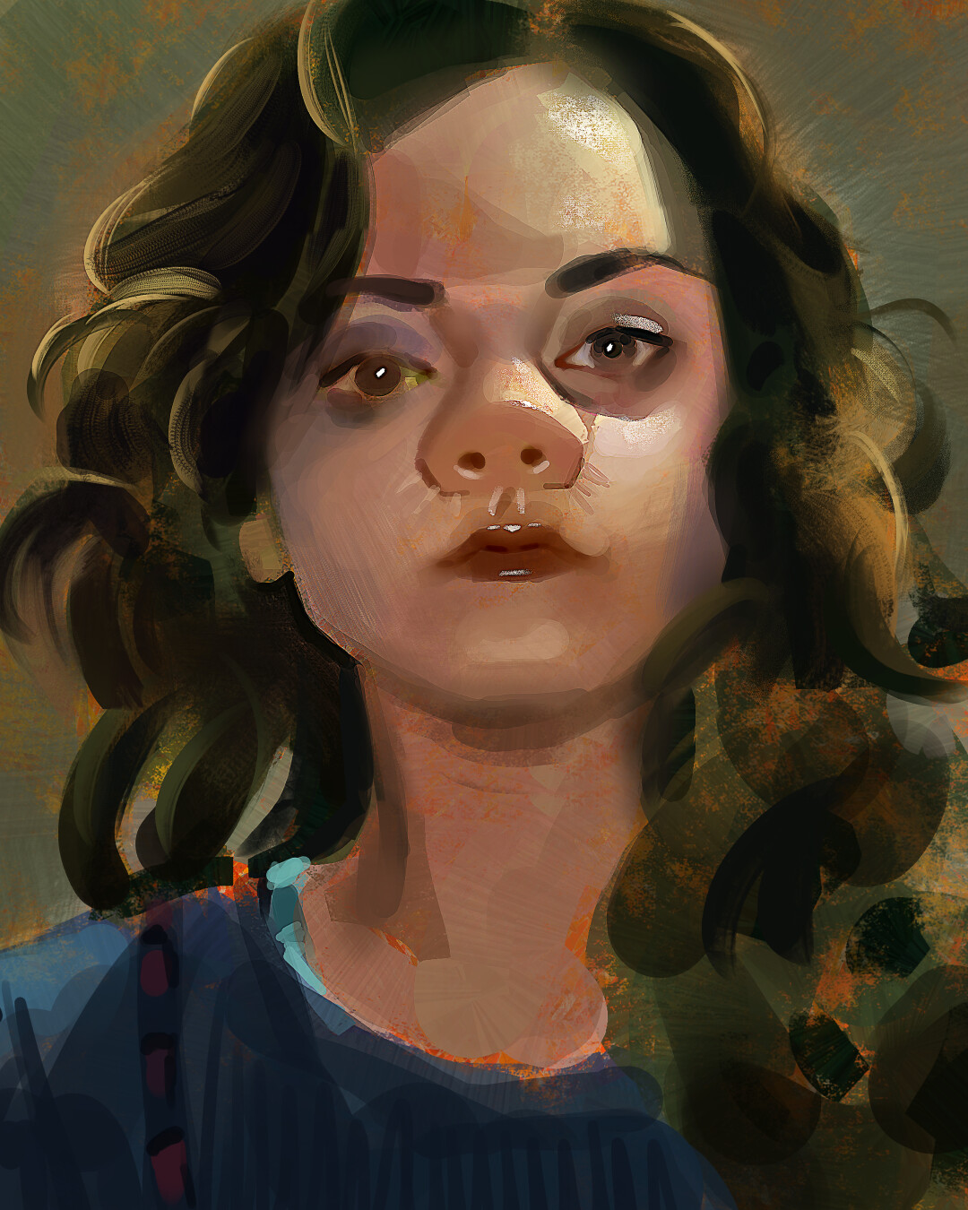 Sebijy à š 100 Heads Challenge Pt 1