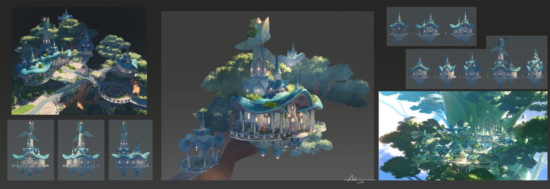 aobo-wang-13.jpg (1920×663)-花瓣网