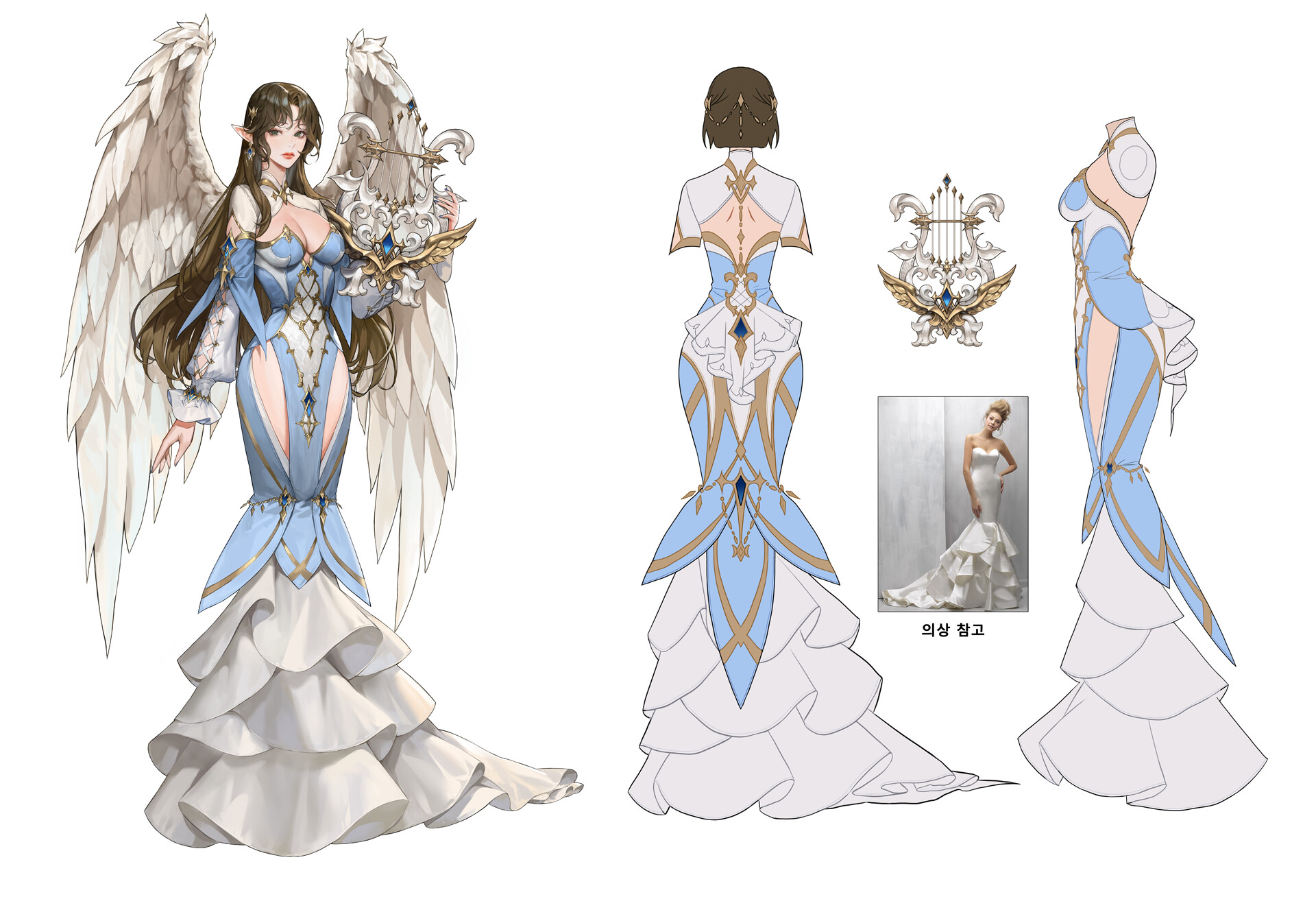 heda-sky-blue-goddess2.jpg (1920×1311)