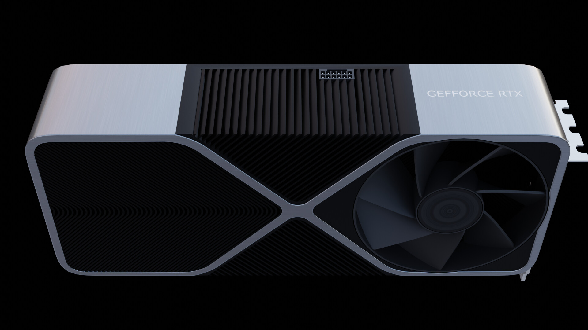 ArtStation - The rtx 4090