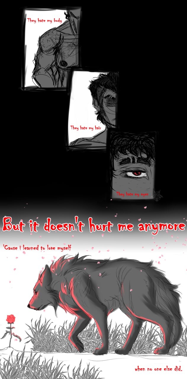 ArtStation - vent art.