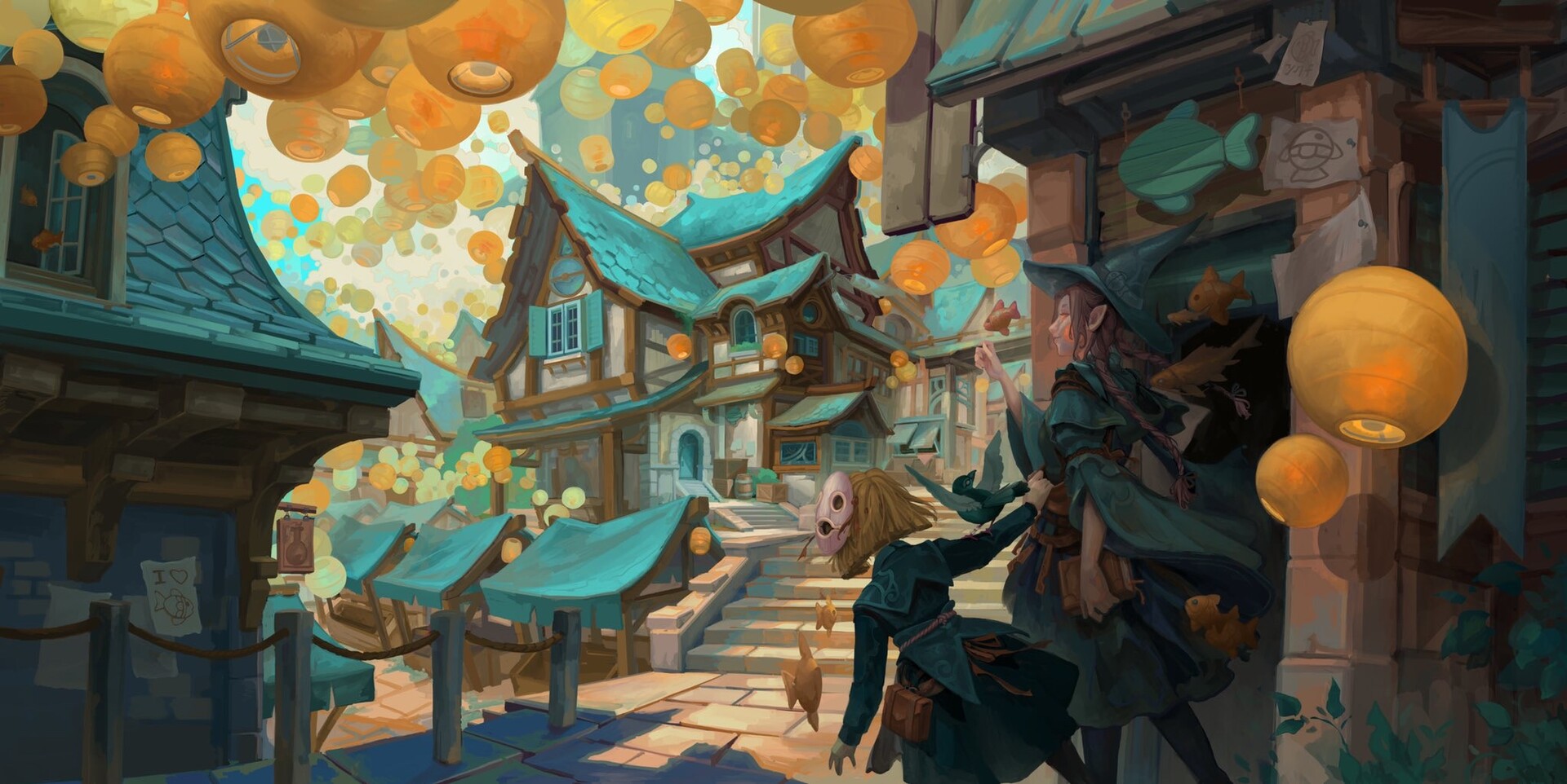 dustin-panzino-asset.jpg (1920×962)-花瓣网