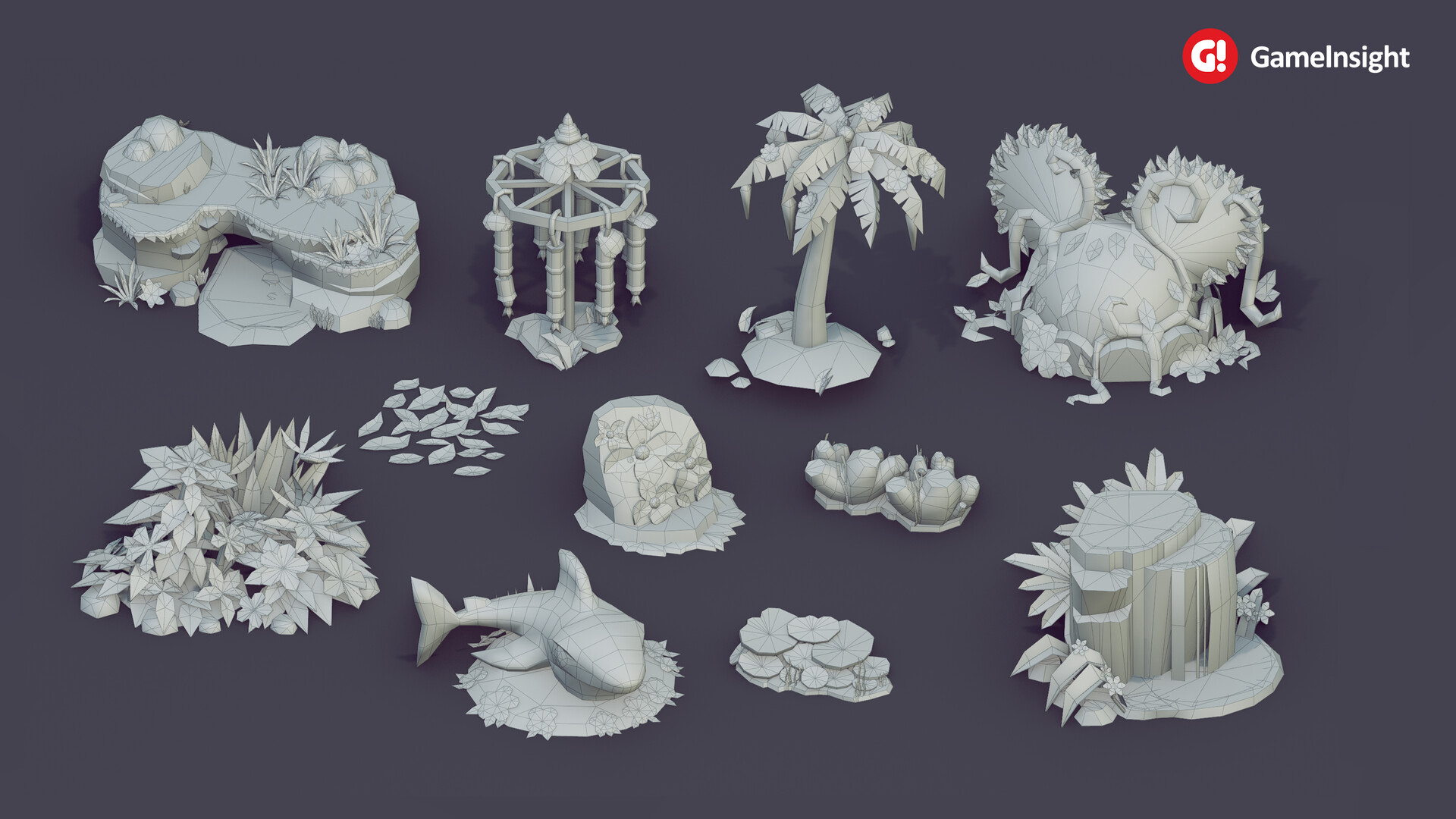 Sergey Prihodko - Models.