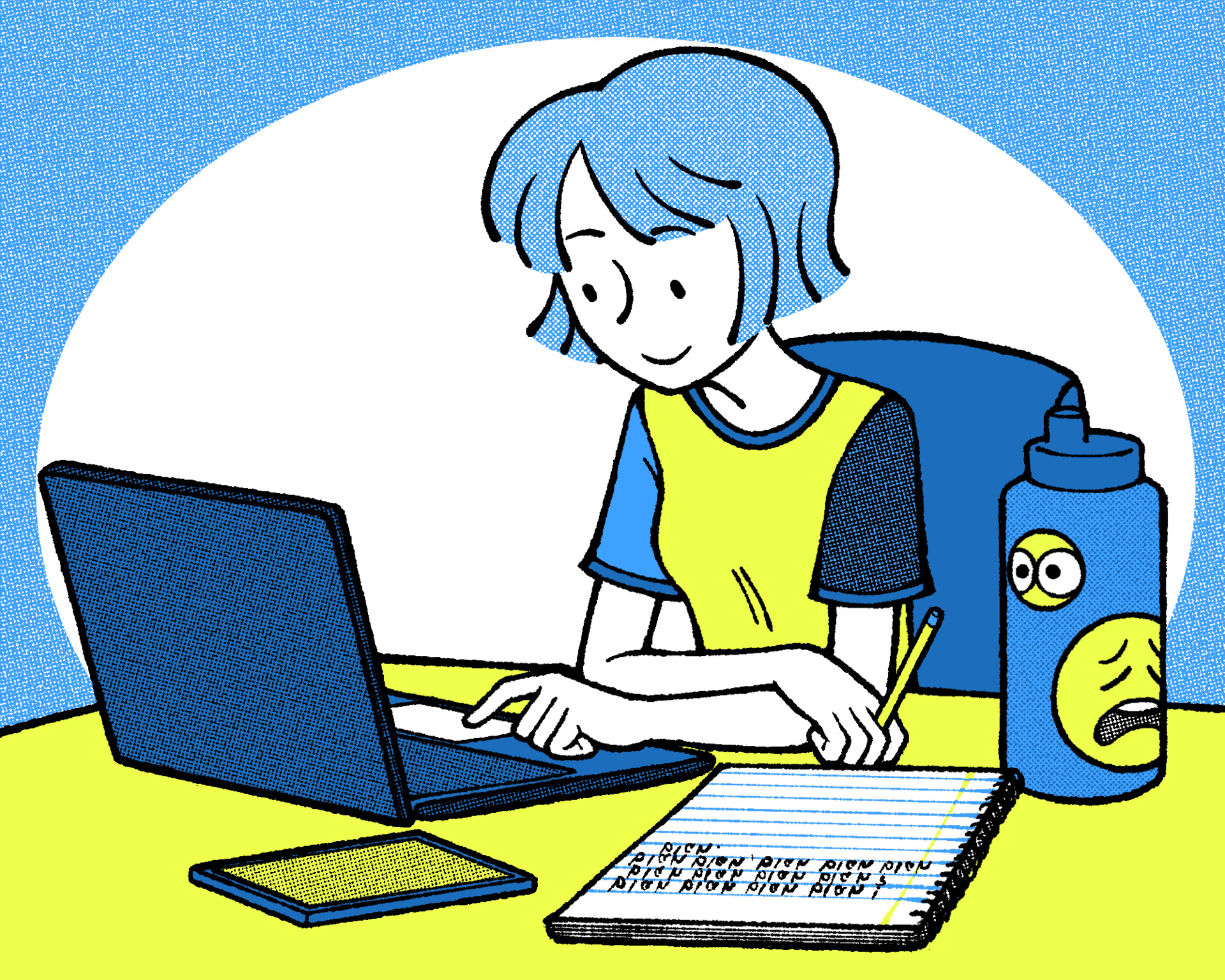 ArtStation - To Study