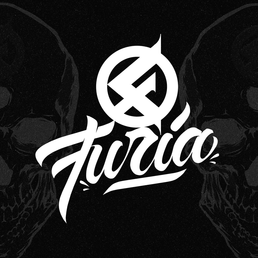 ArtStation - Furia Illustrations