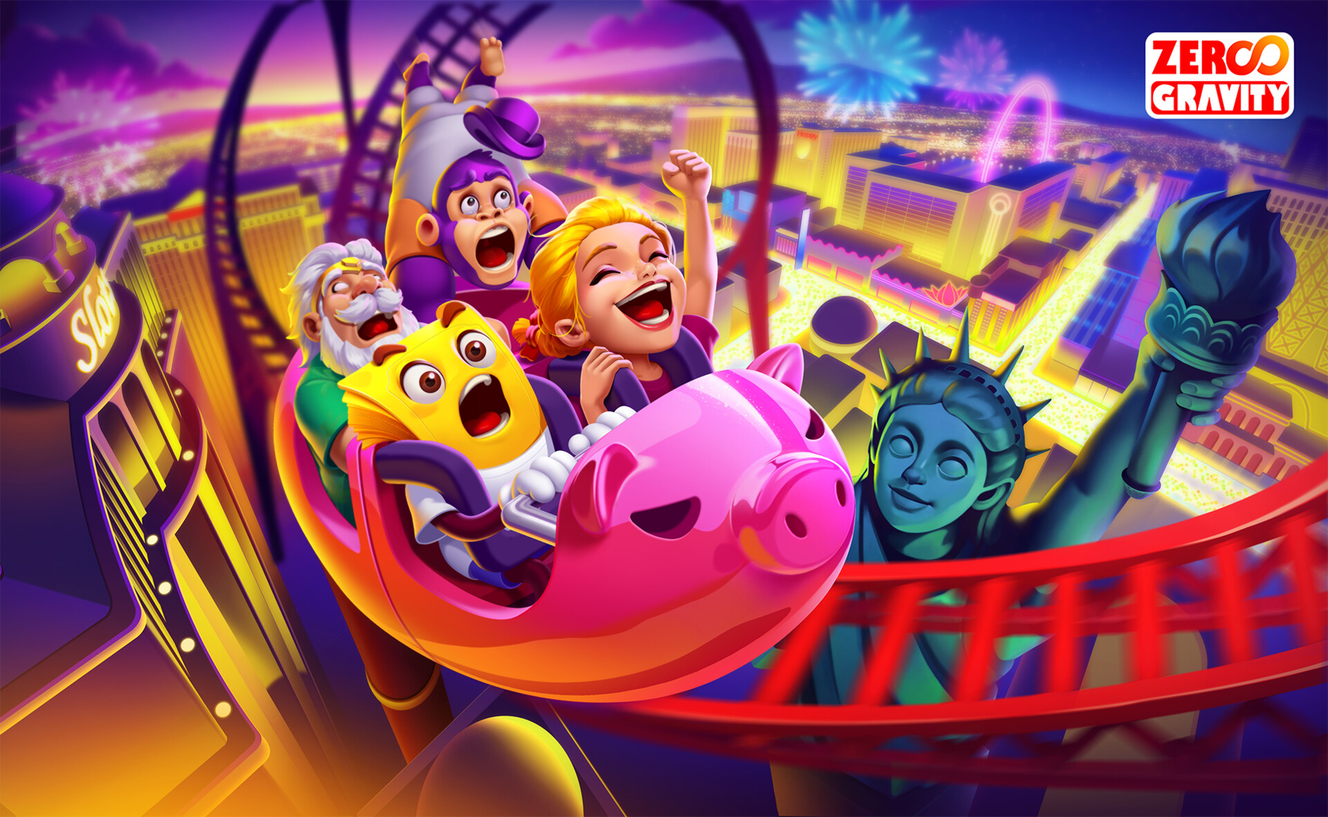 zeroo-gravity-loading-2.jpg (1920×1182)