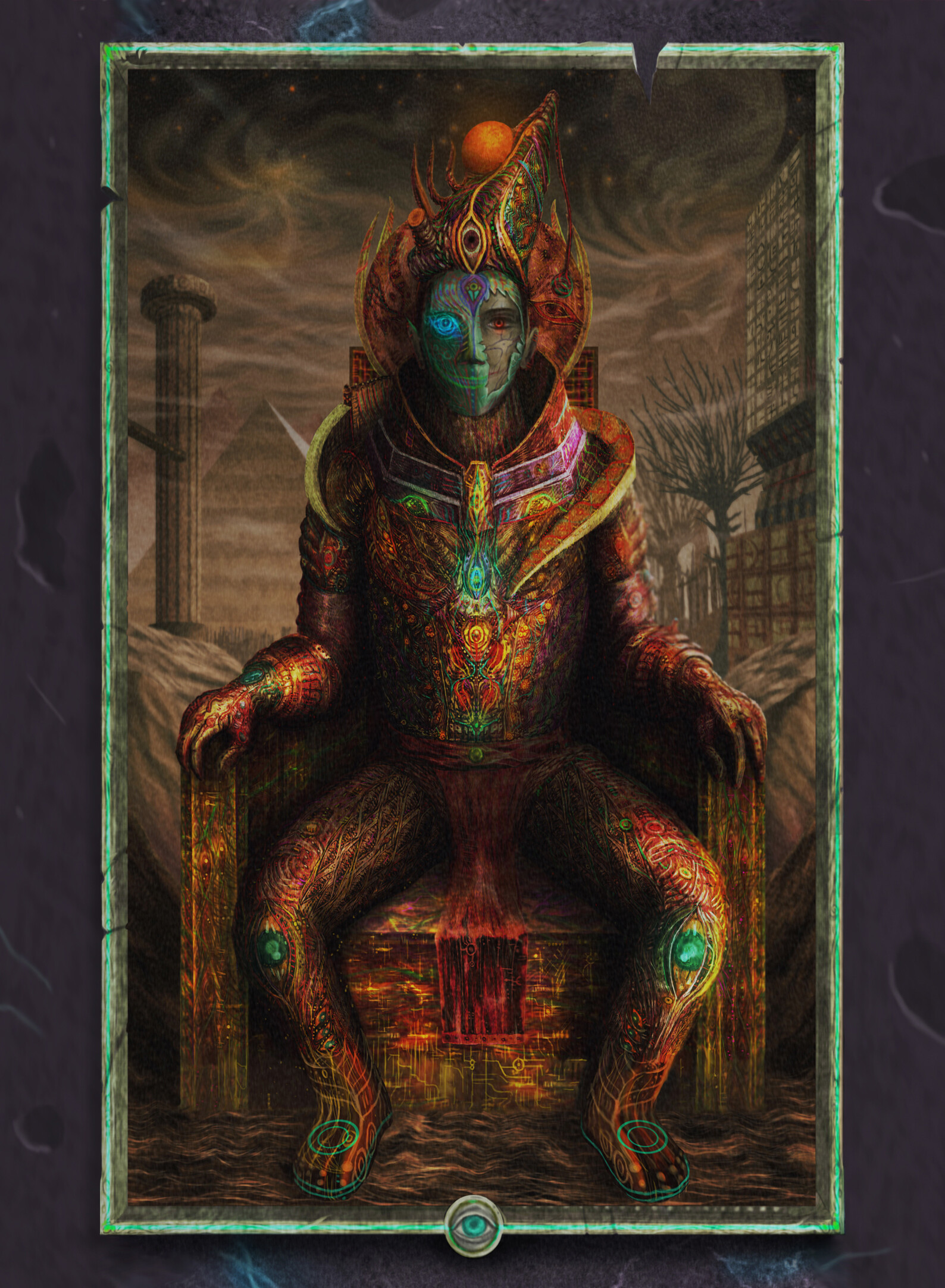 ArtStation - Image 75