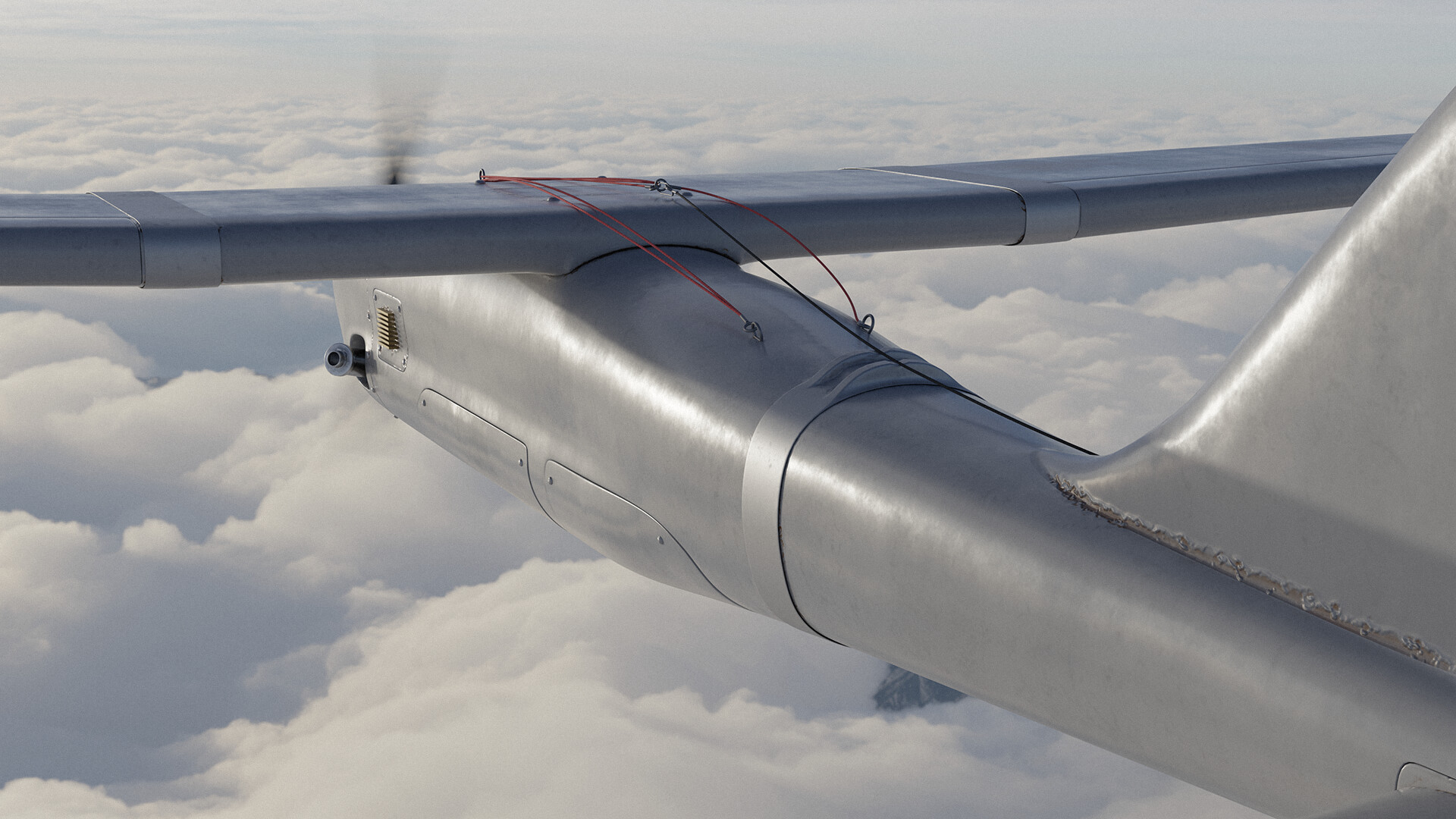 ArtStation - Orlan_10