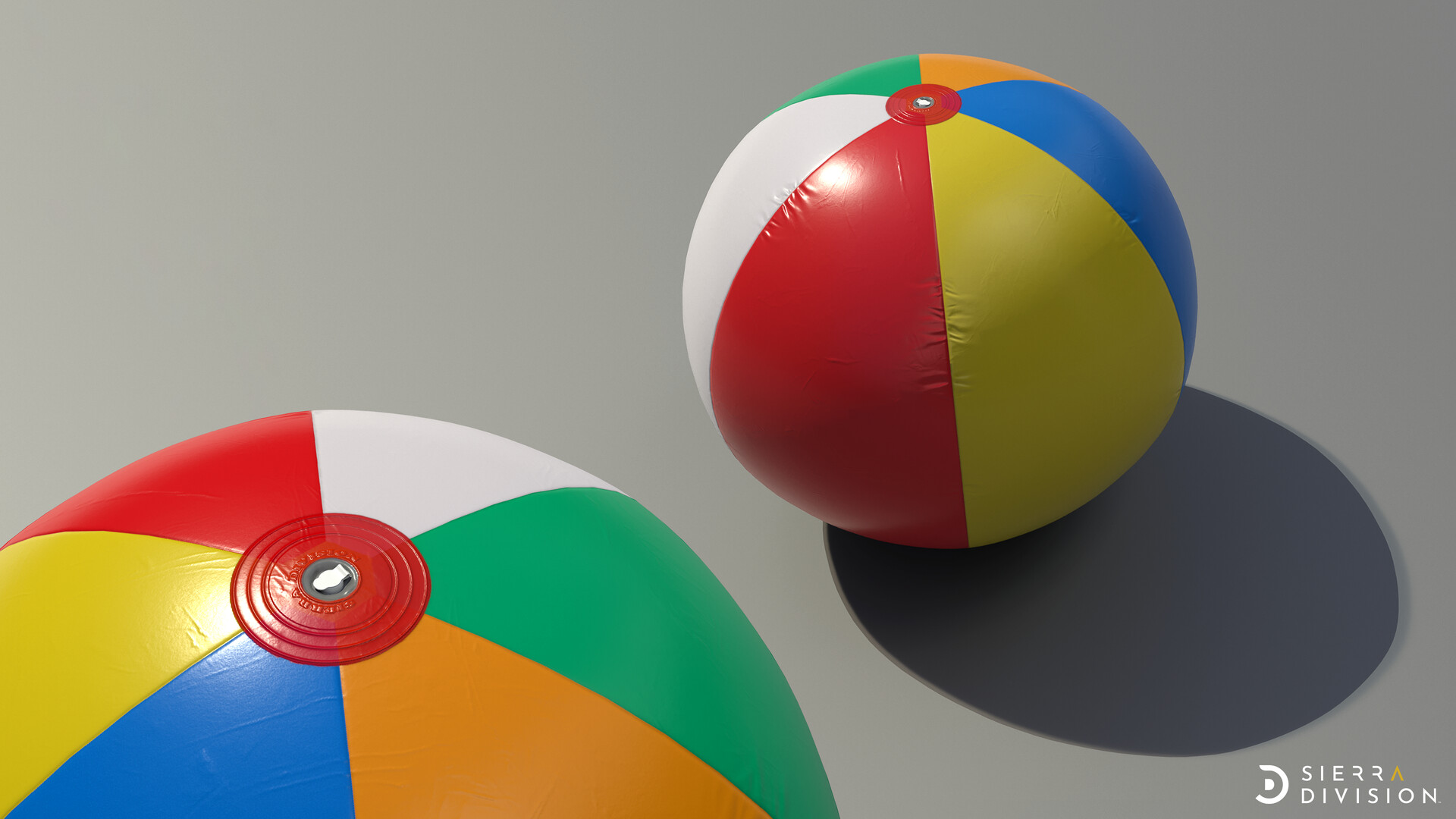 Balazs Domjan - Snoop Dogg - Crip Ya Enthusiasm Music Video - Asset Work