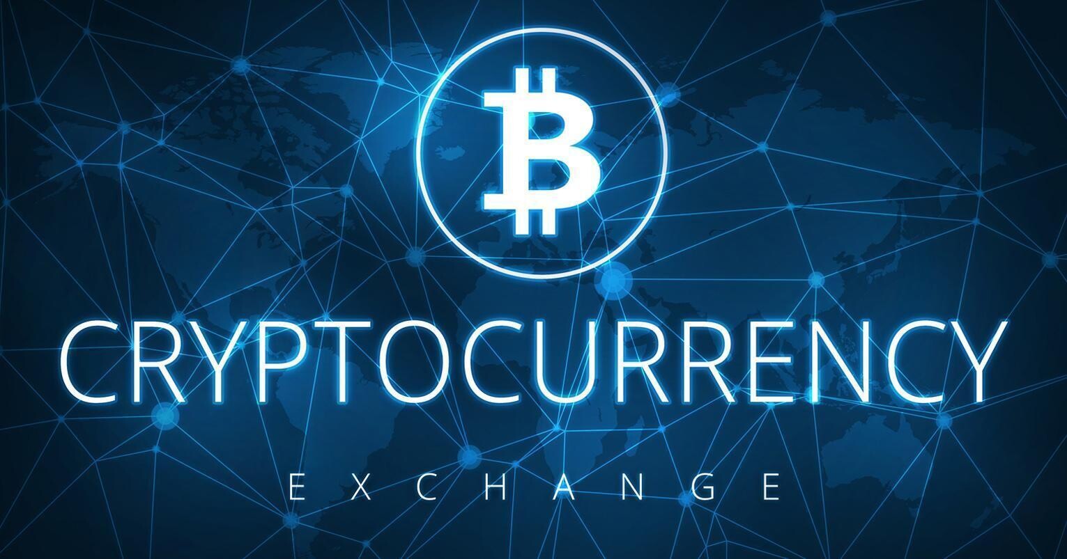 ArtStation - What Are Your Thoughts On The Brave Web Browser? - Hello ...