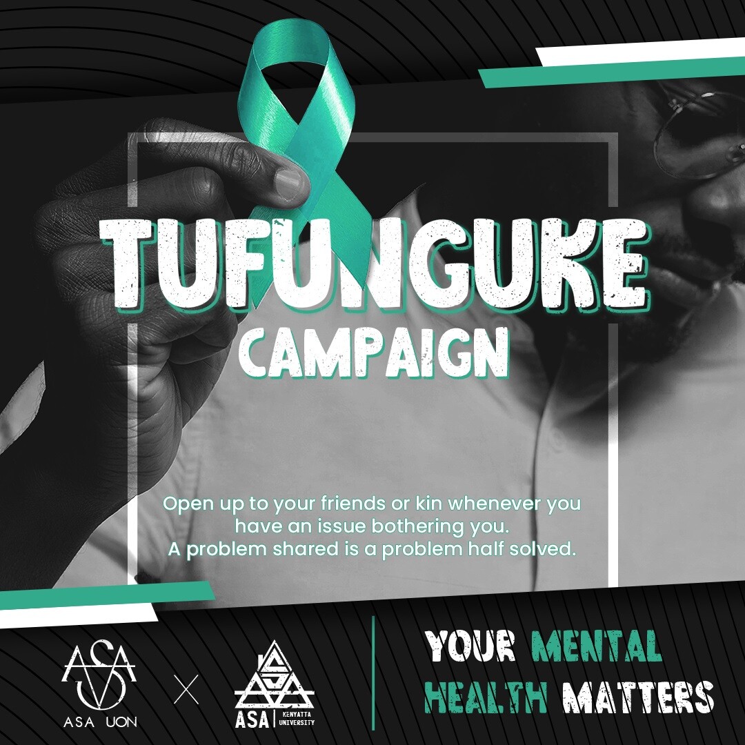 ArtStation - Poster Design