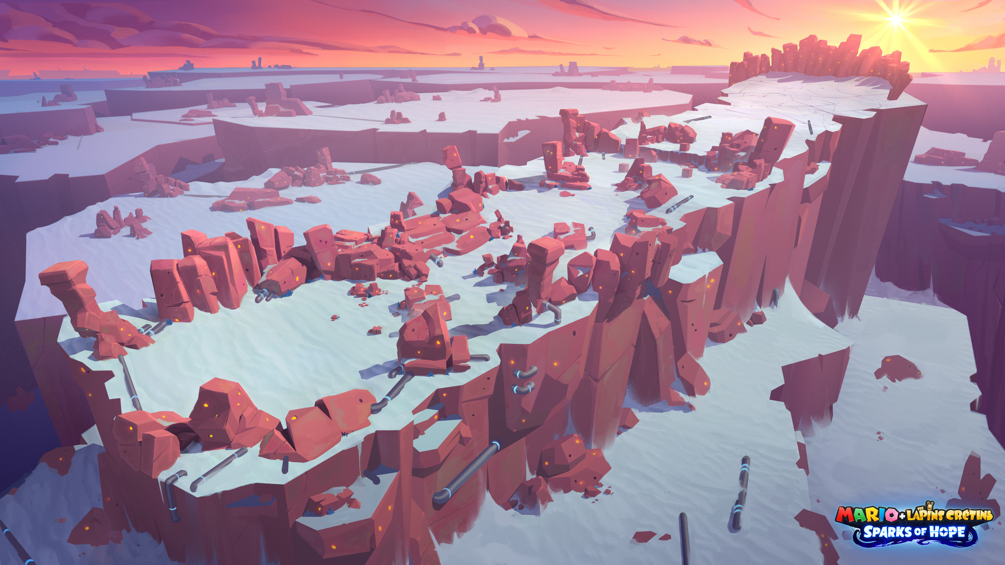 alex-accorsi-mario-ld-estab.jpg (3840×2160)