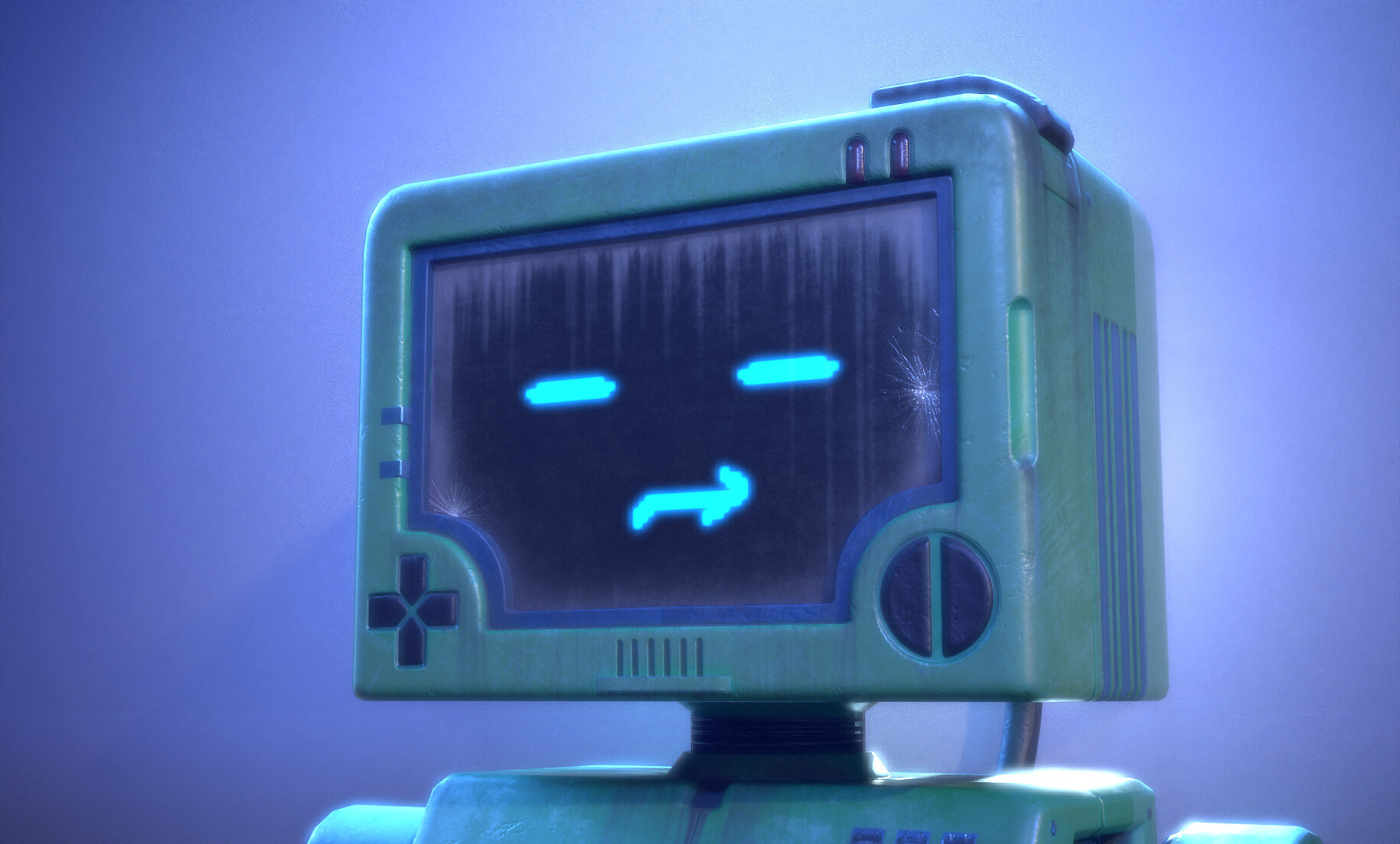 David Hagemann - P03