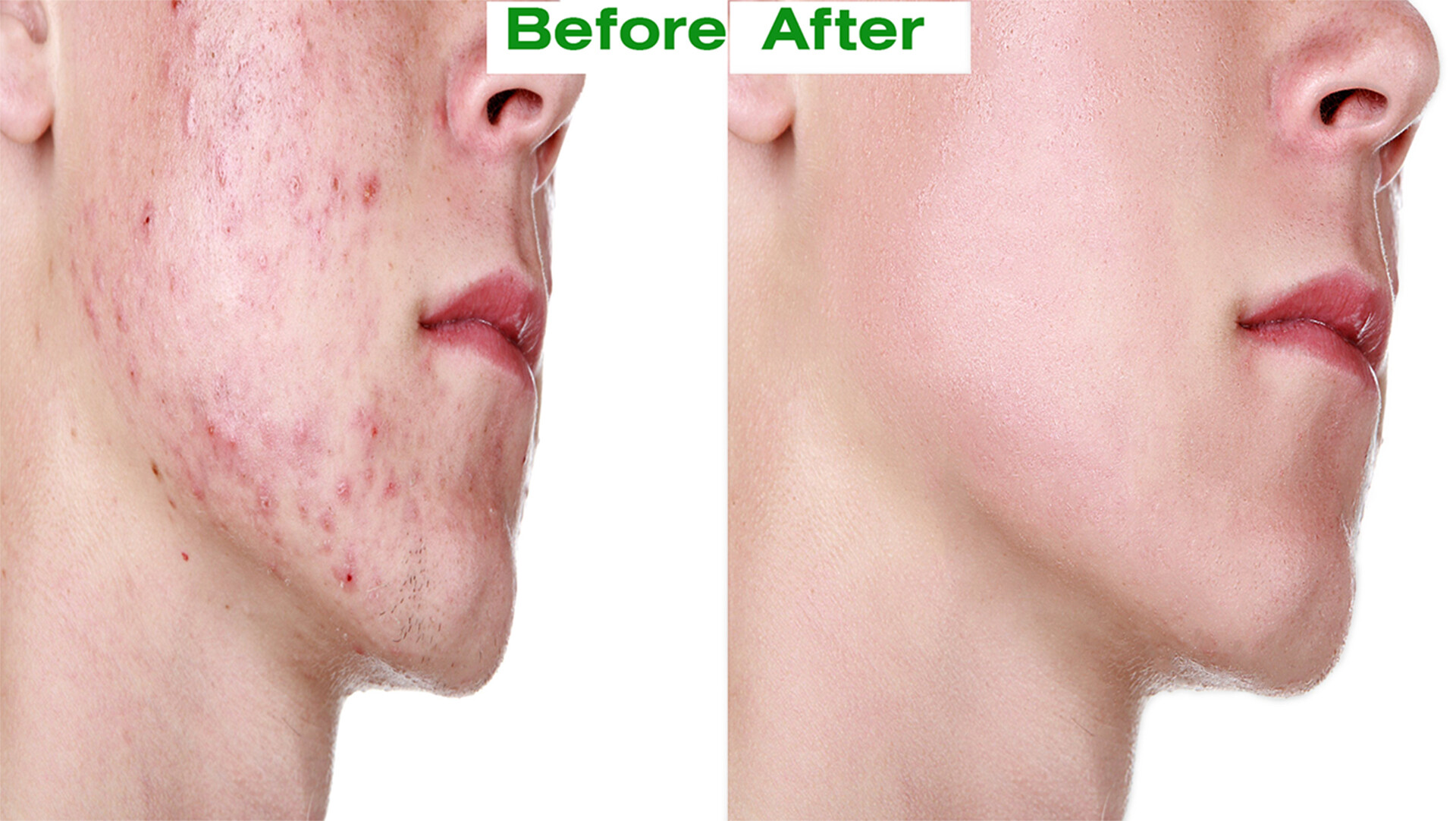 Md. Ekram Hossain - Professional Graphic design or Professional Image ...