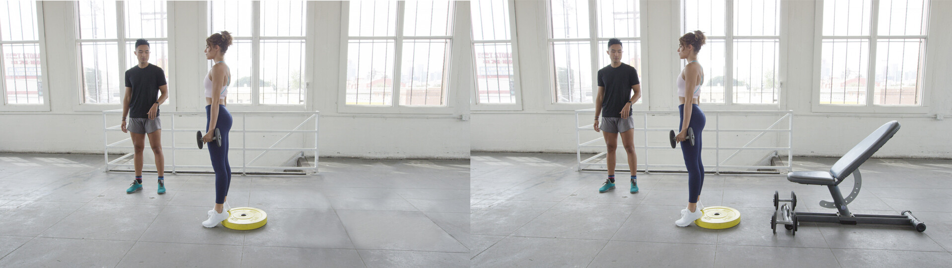 Md. Ekram Hossain - Professional Graphic design or Professional Image ...