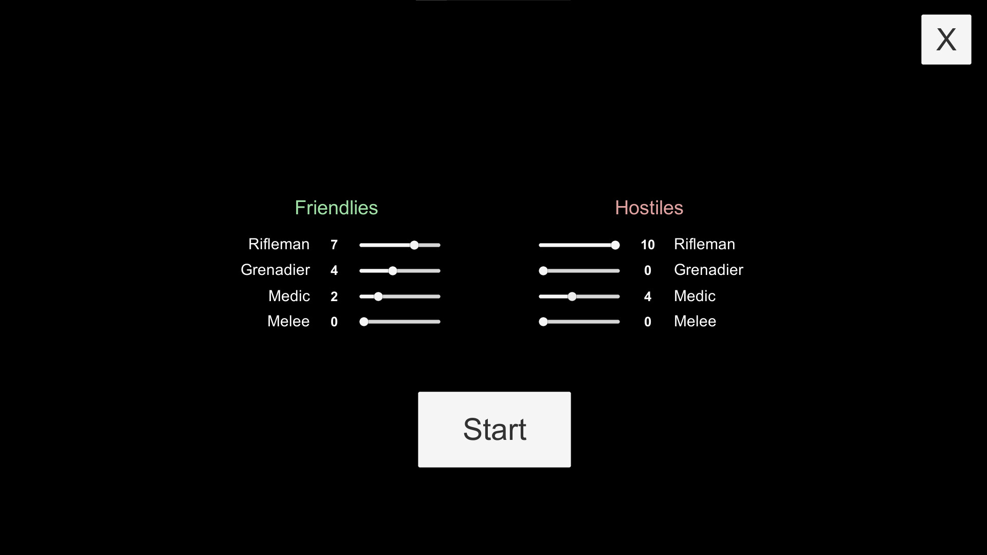 ArtStation - HexCore