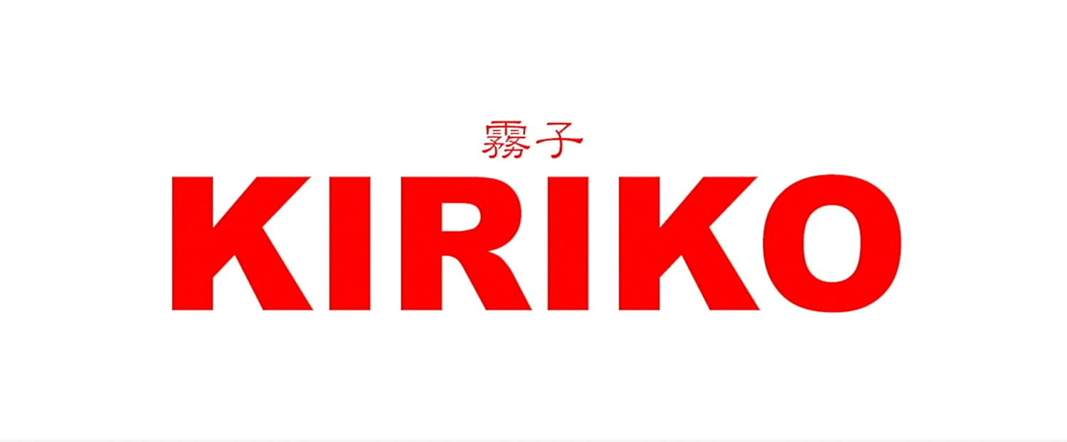 Hong - Kiriko Overwatch 2