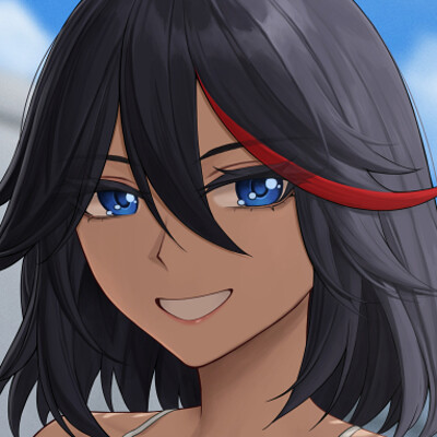 Zaphn ★ - Portfolio