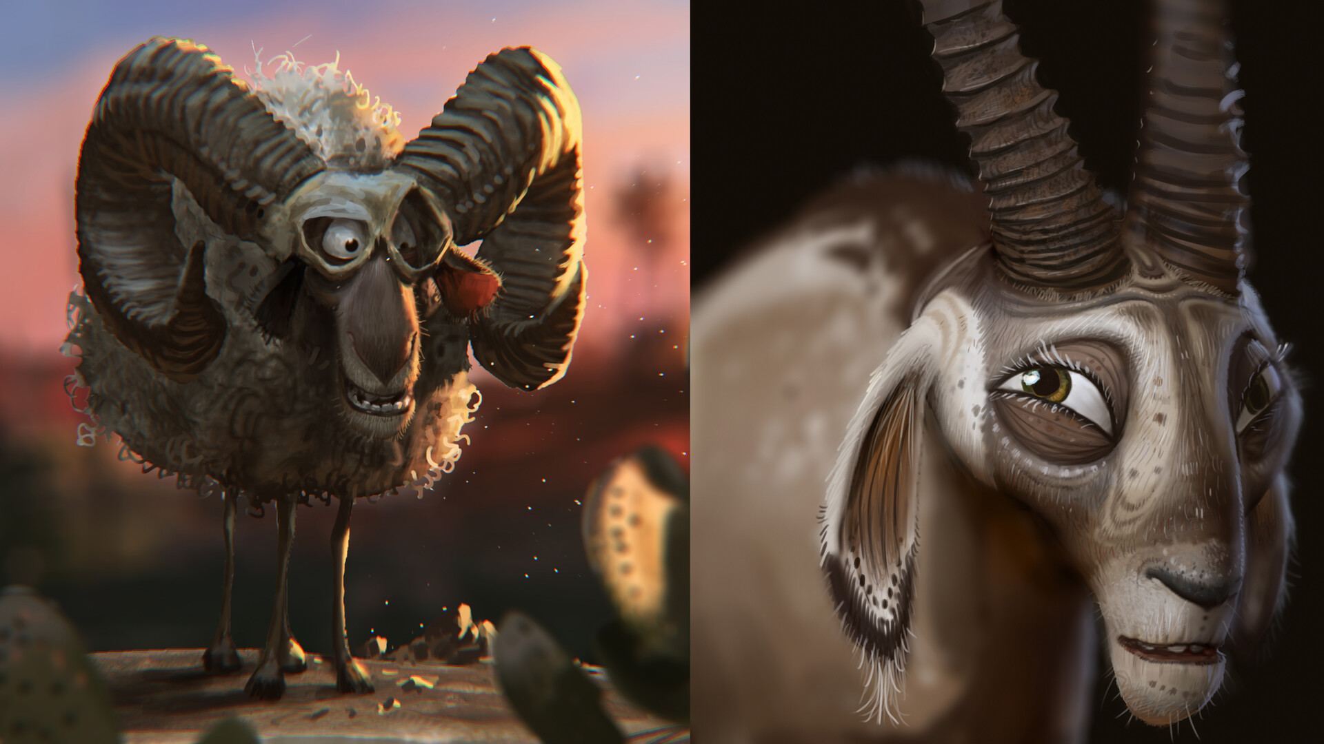 khumba phango deviantart