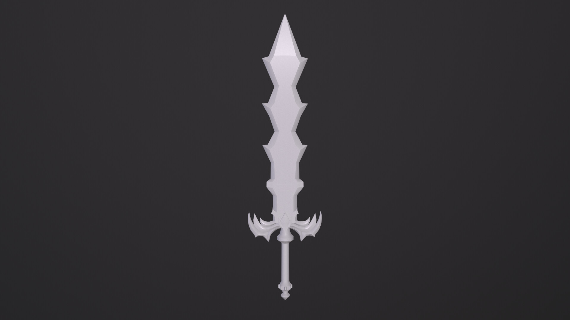 Arjun M Suresh - Sword of Demise