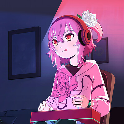 Lawrence "Patrick" Patchen III