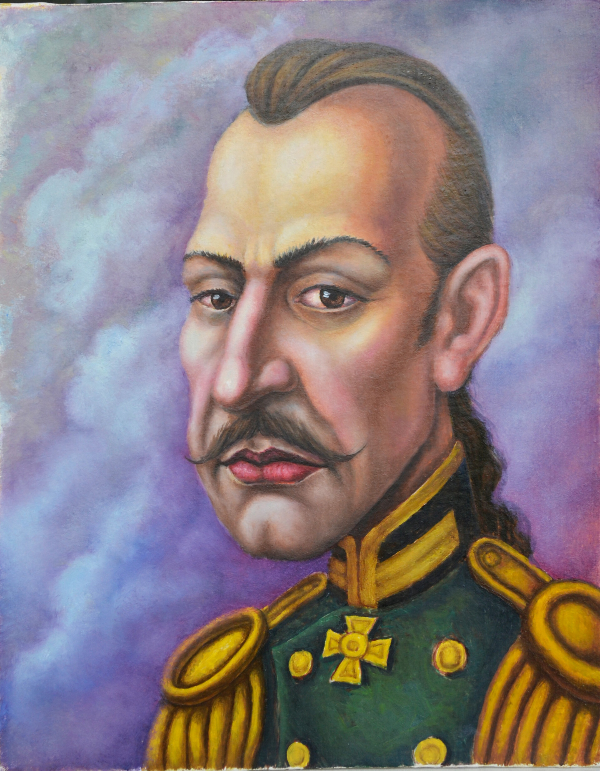 ArtStation - General