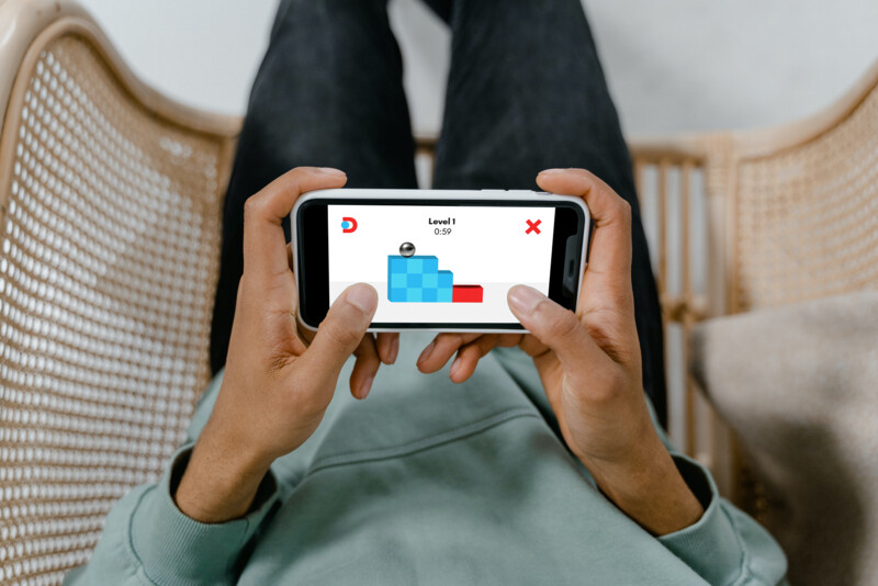 ArtStation - Katariina Halonen