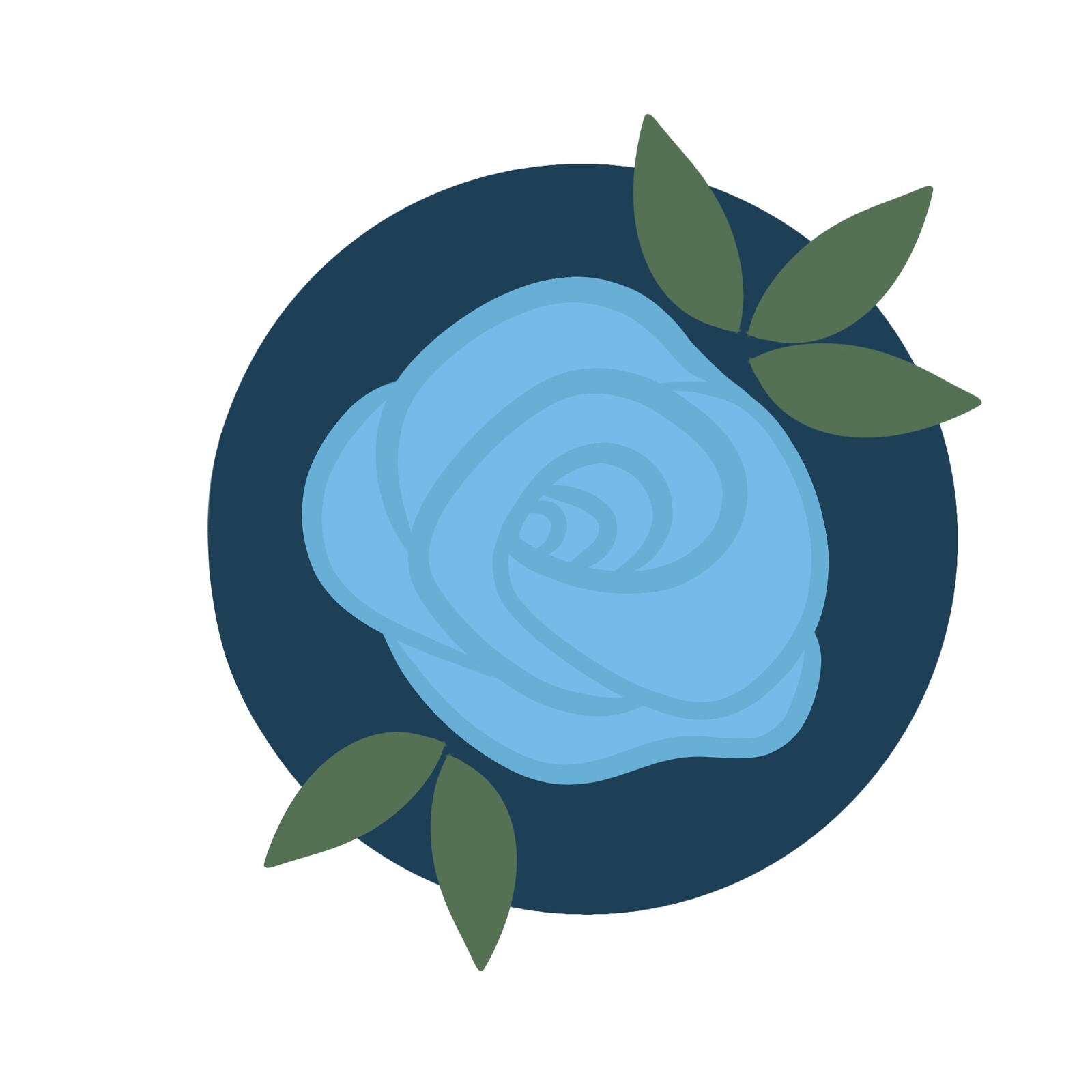 Natalia - Logo