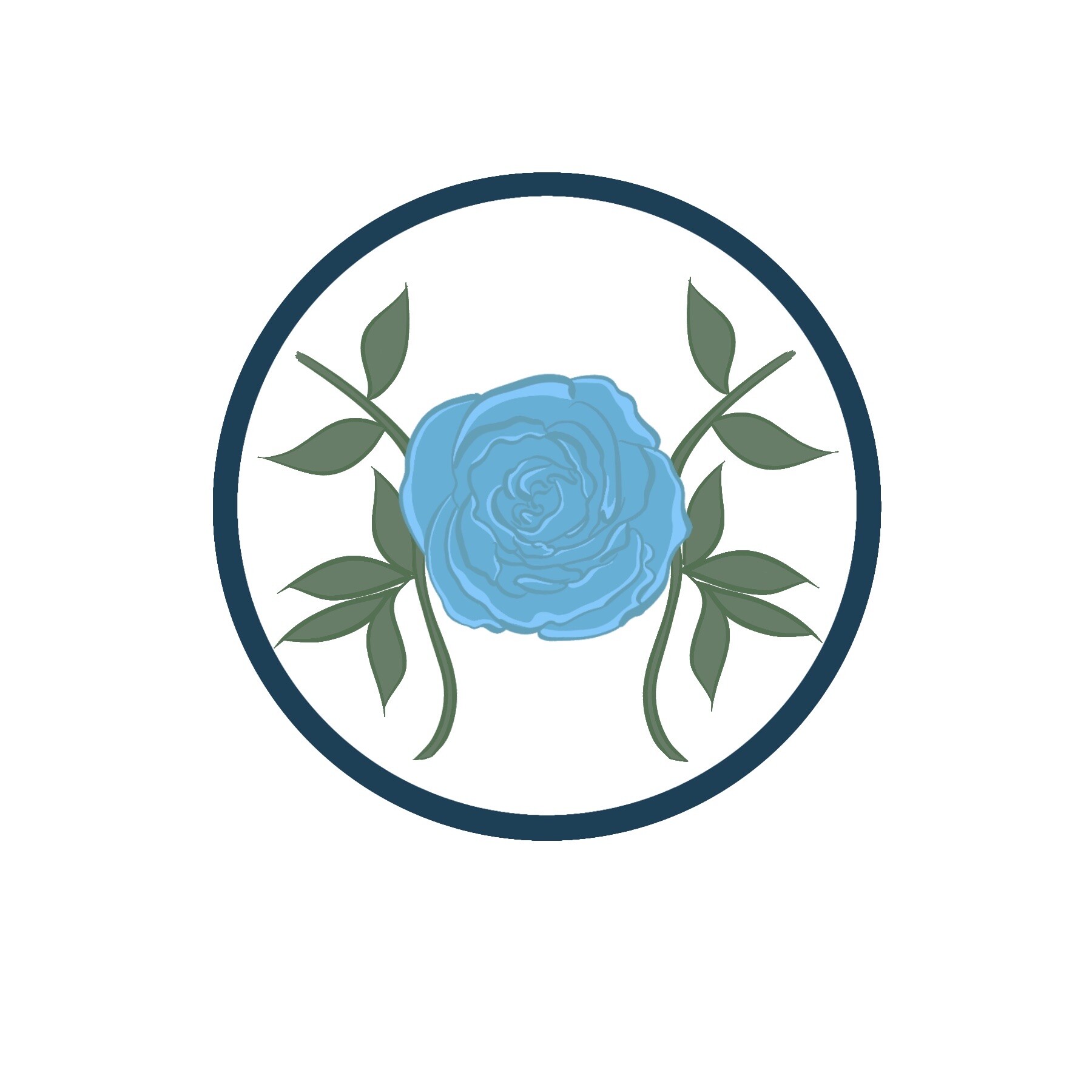 Natalia - Logo