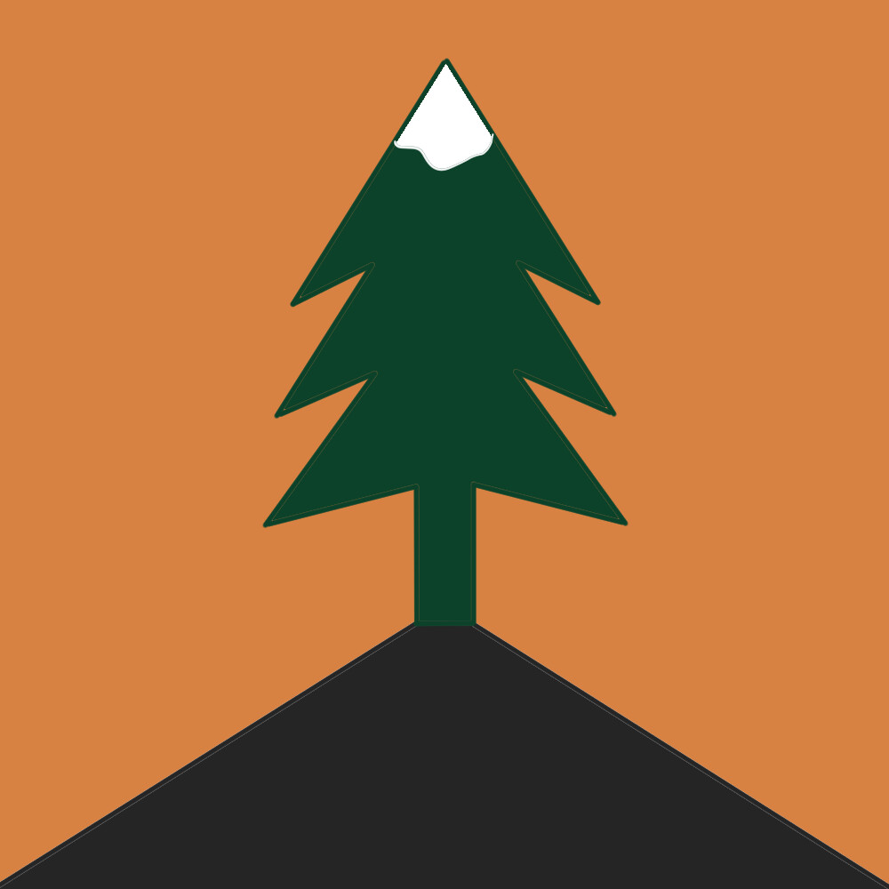 Mime Trix - Flags, Crests, and Houses