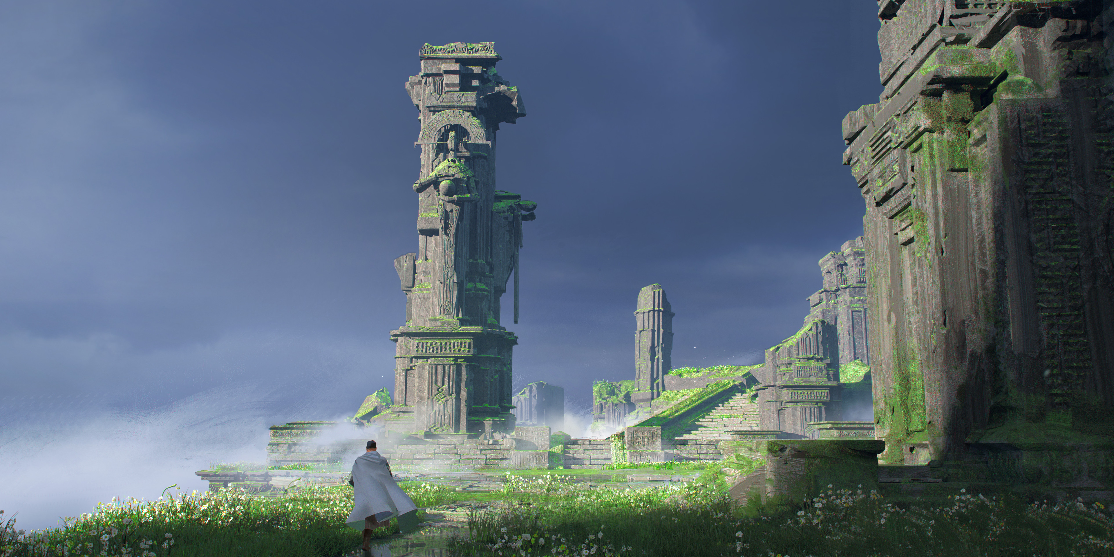 tai-le-pj1-s3.jpg (3840×1920)