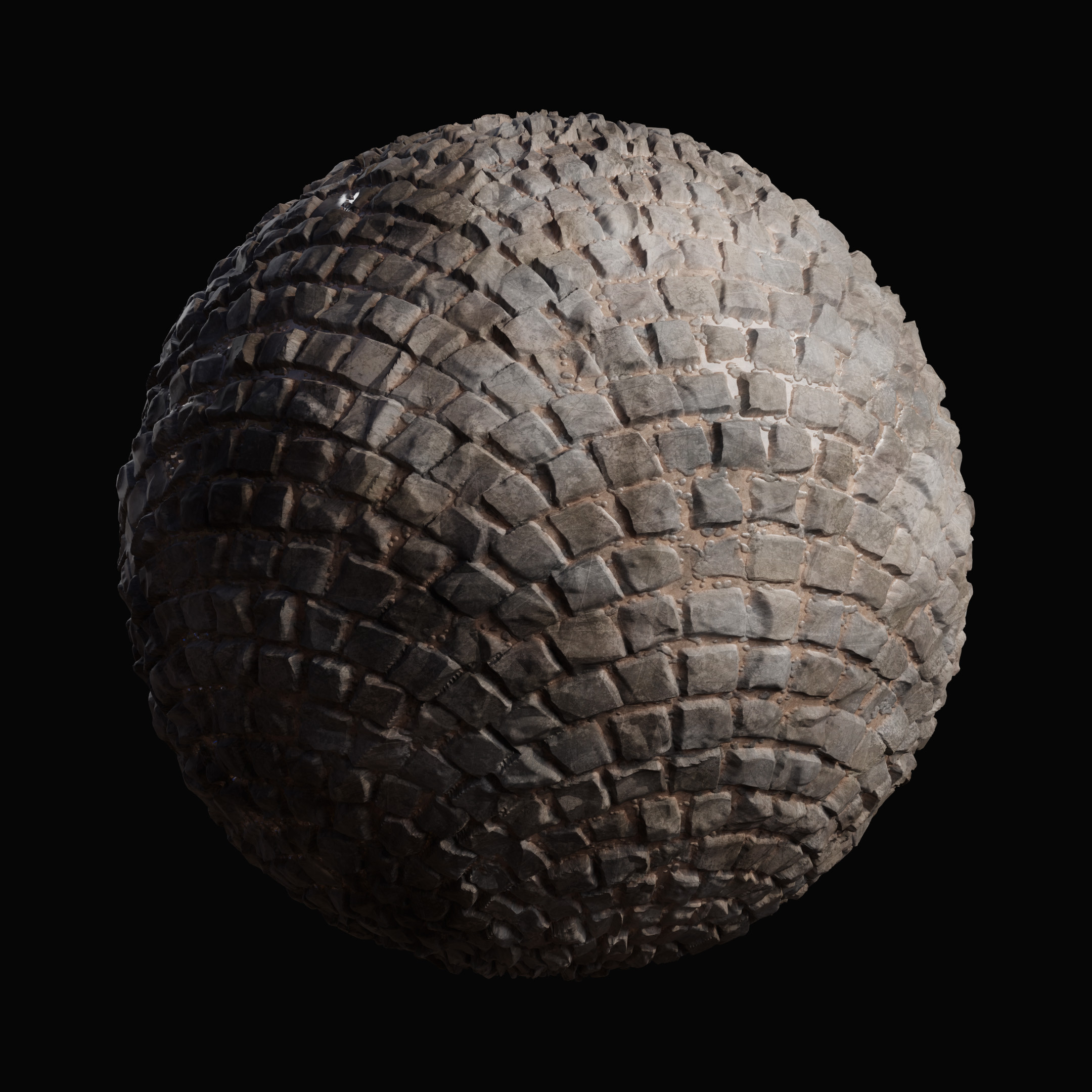 Michael Tiedtke - "Tiedtke's Enchanted Arts & Crafts Shop" Substance ...