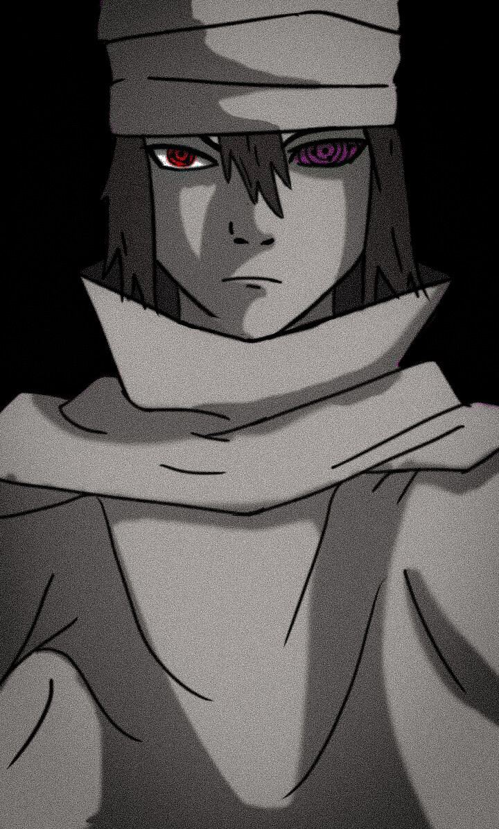 sasuke the last edit